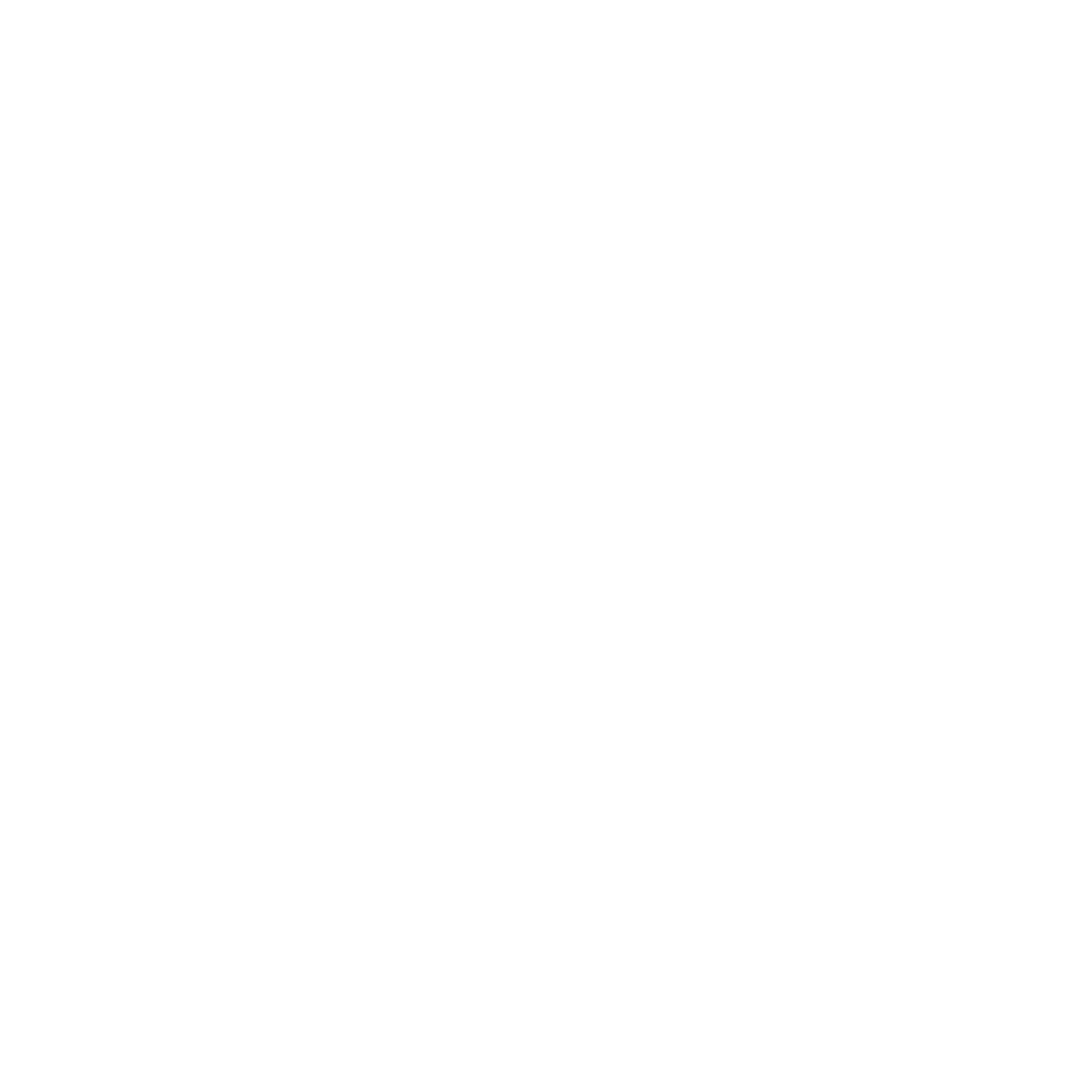Microtest Logo PNG Transparent & SVG Vector - Freebie Supply