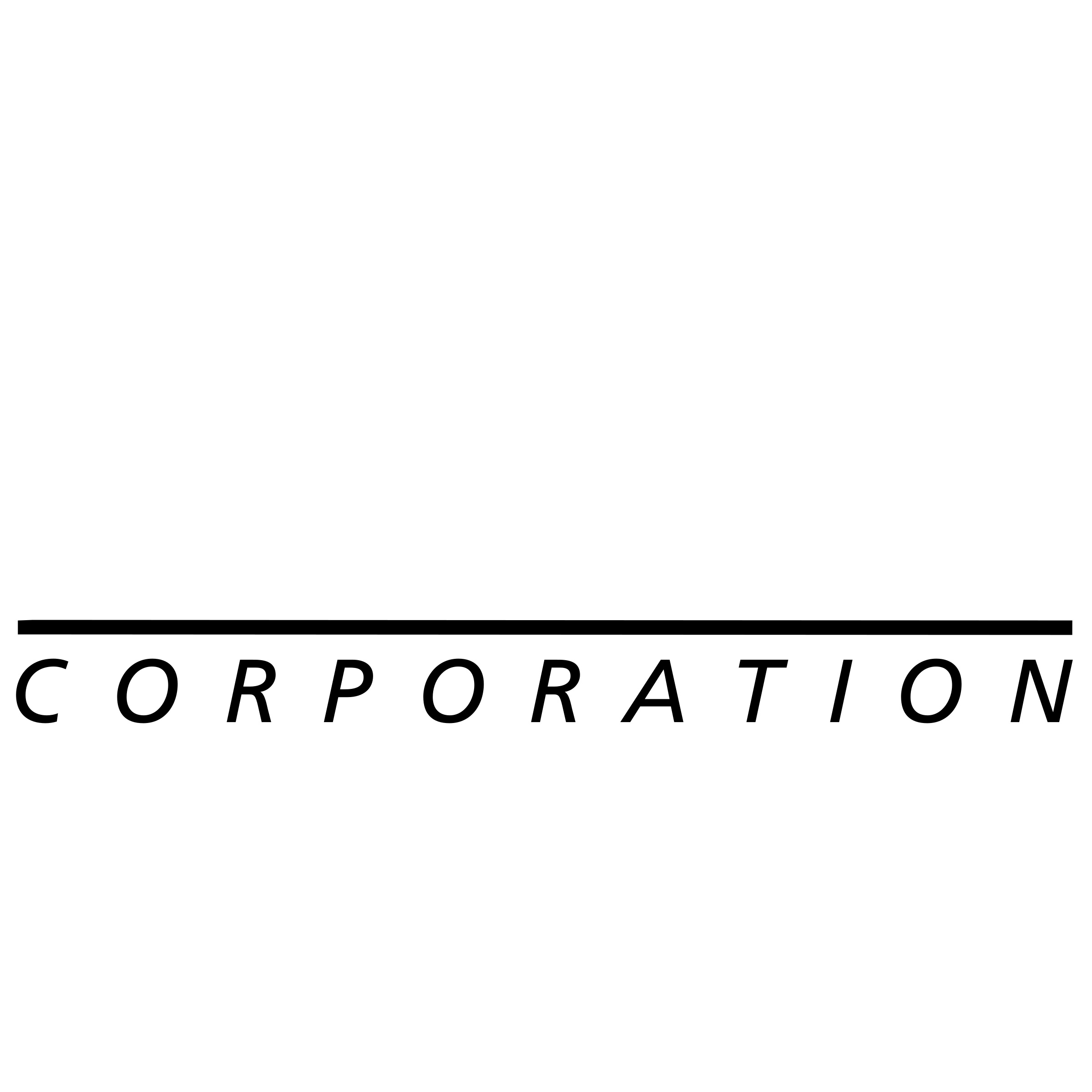 Midac Corporation Logo PNG Transparent & SVG Vector - Freebie Supply