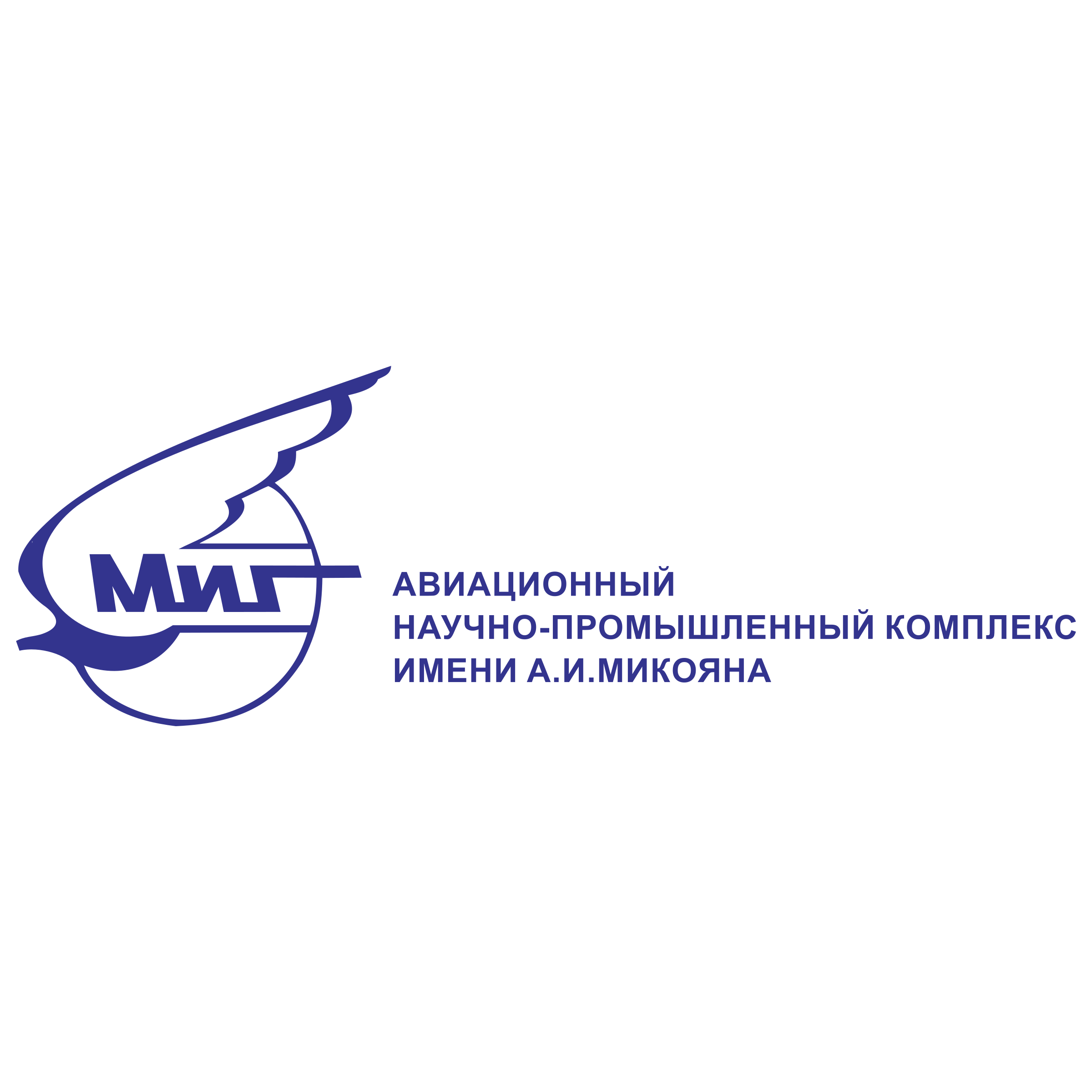 MIG Logo PNG Transparent & SVG Vector - Freebie Supply