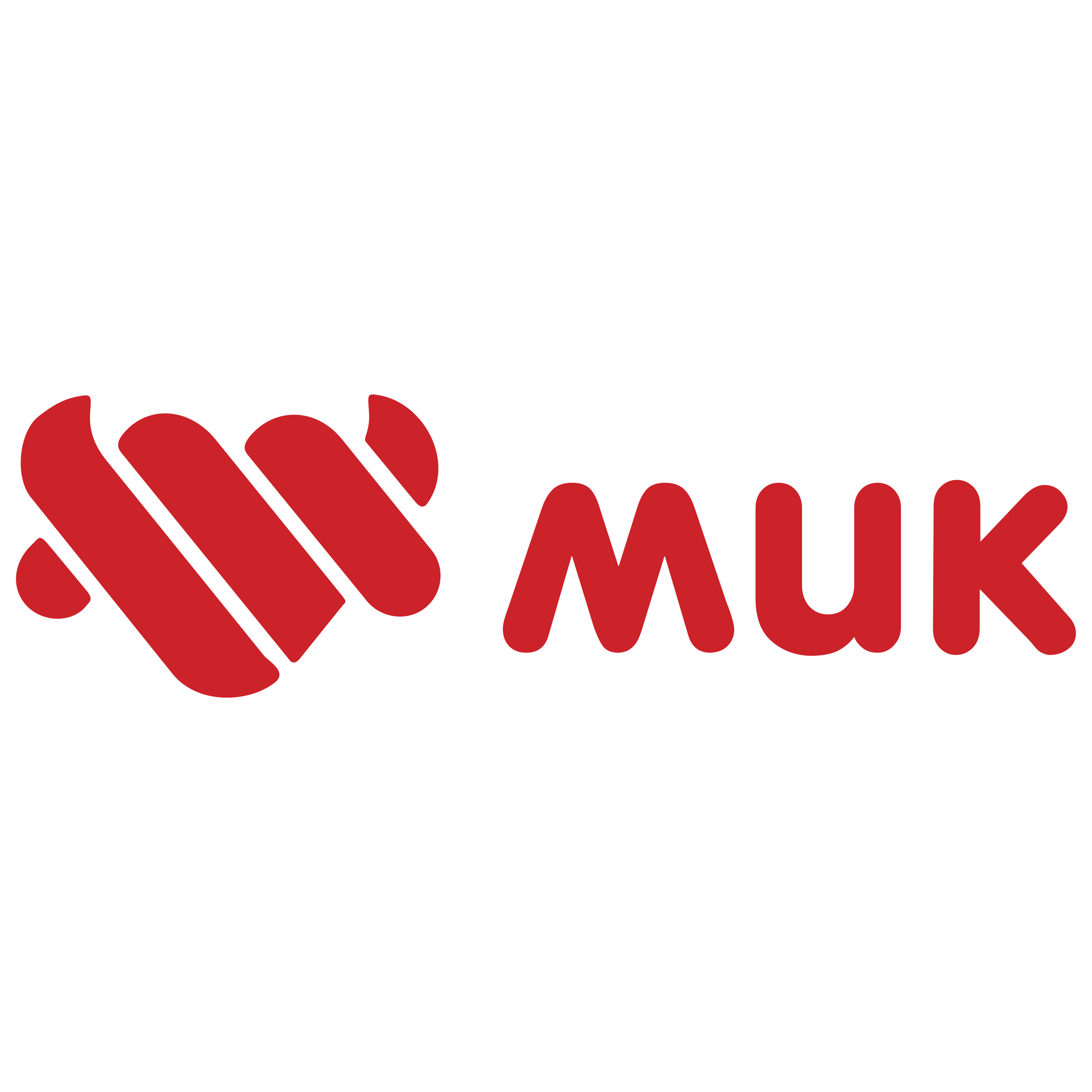 Mik Logo PNG Transparent & SVG Vector - Freebie Supply