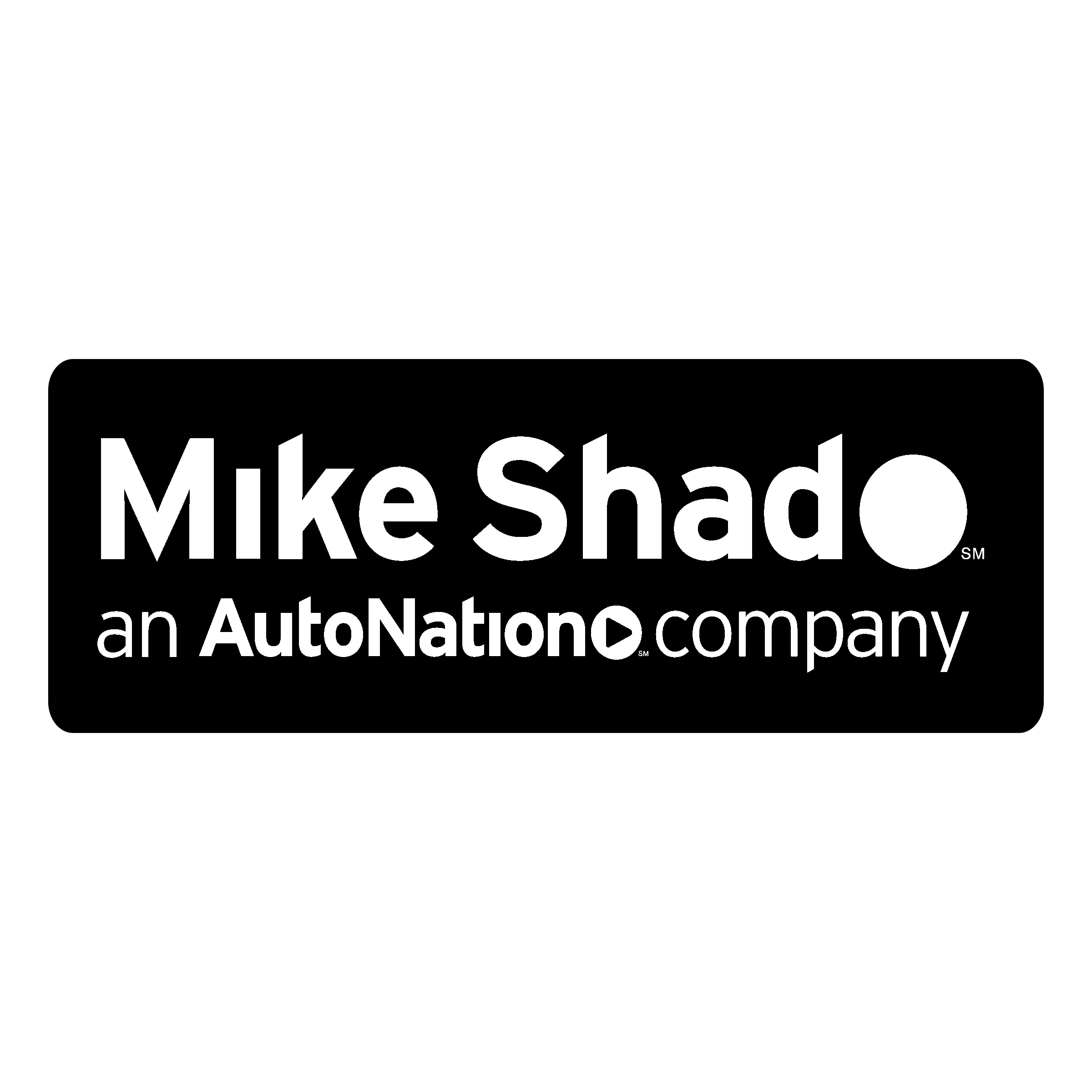 Mike Shad Logo PNG Transparent & SVG Vector - Freebie Supply