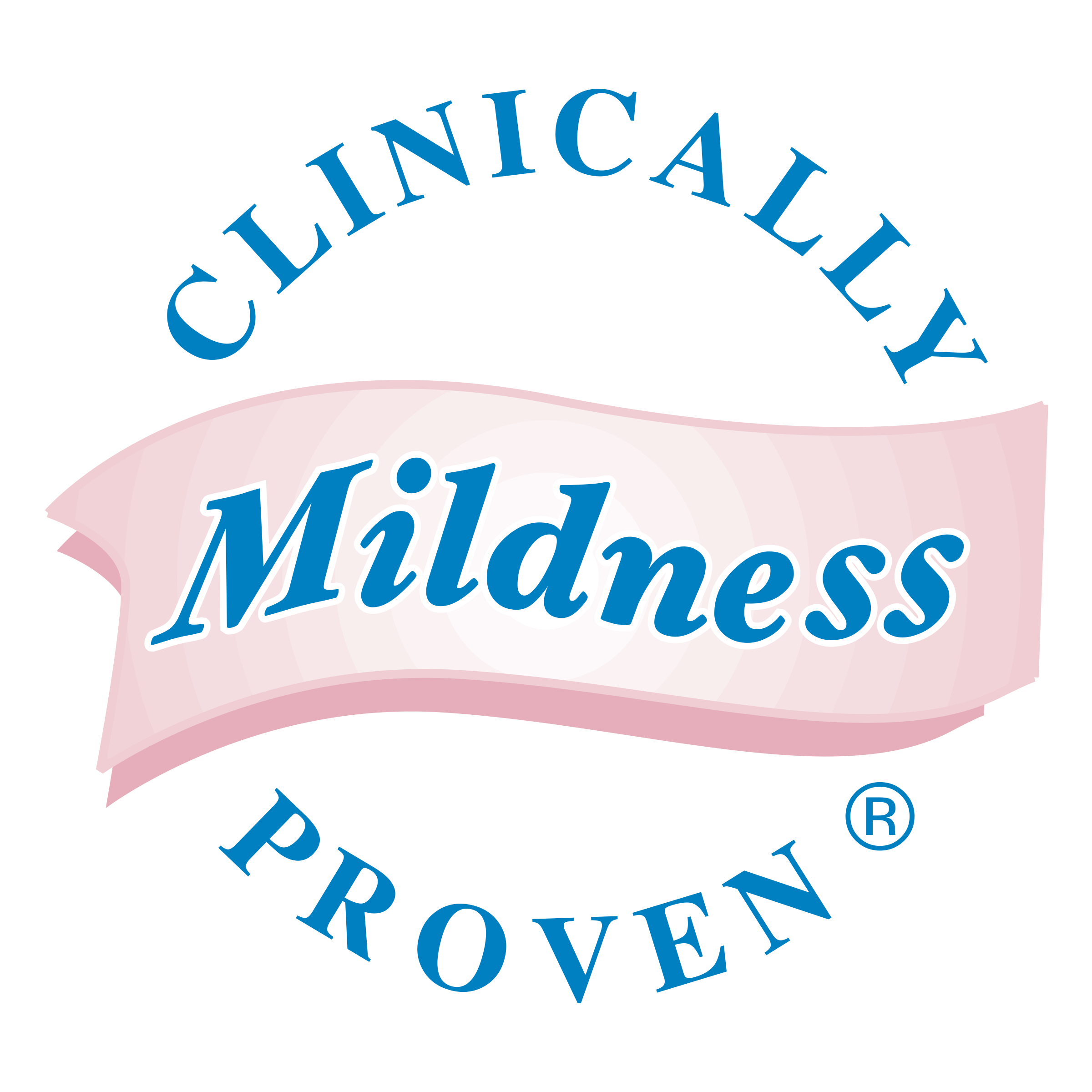 Mildness Logo PNG Transparent & SVG Vector - Freebie Supply