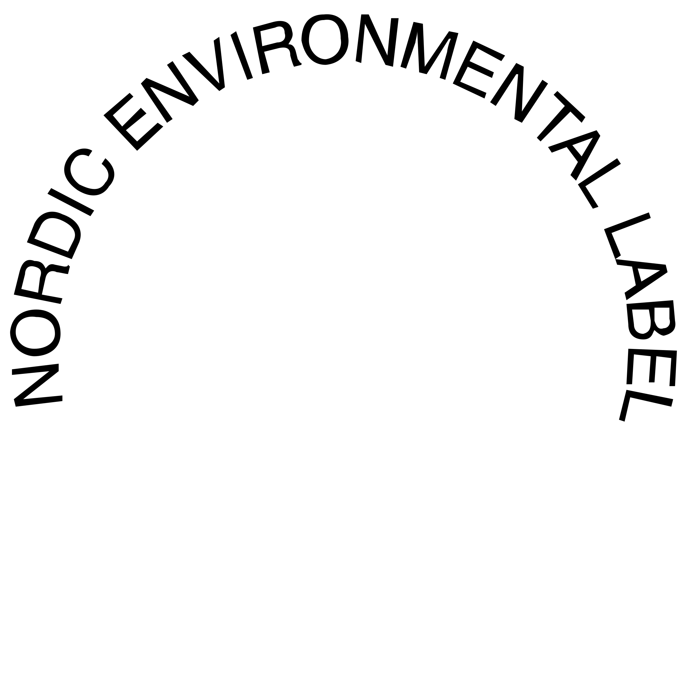 Miljomarkt Logo PNG Transparent & SVG Vector - Freebie Supply