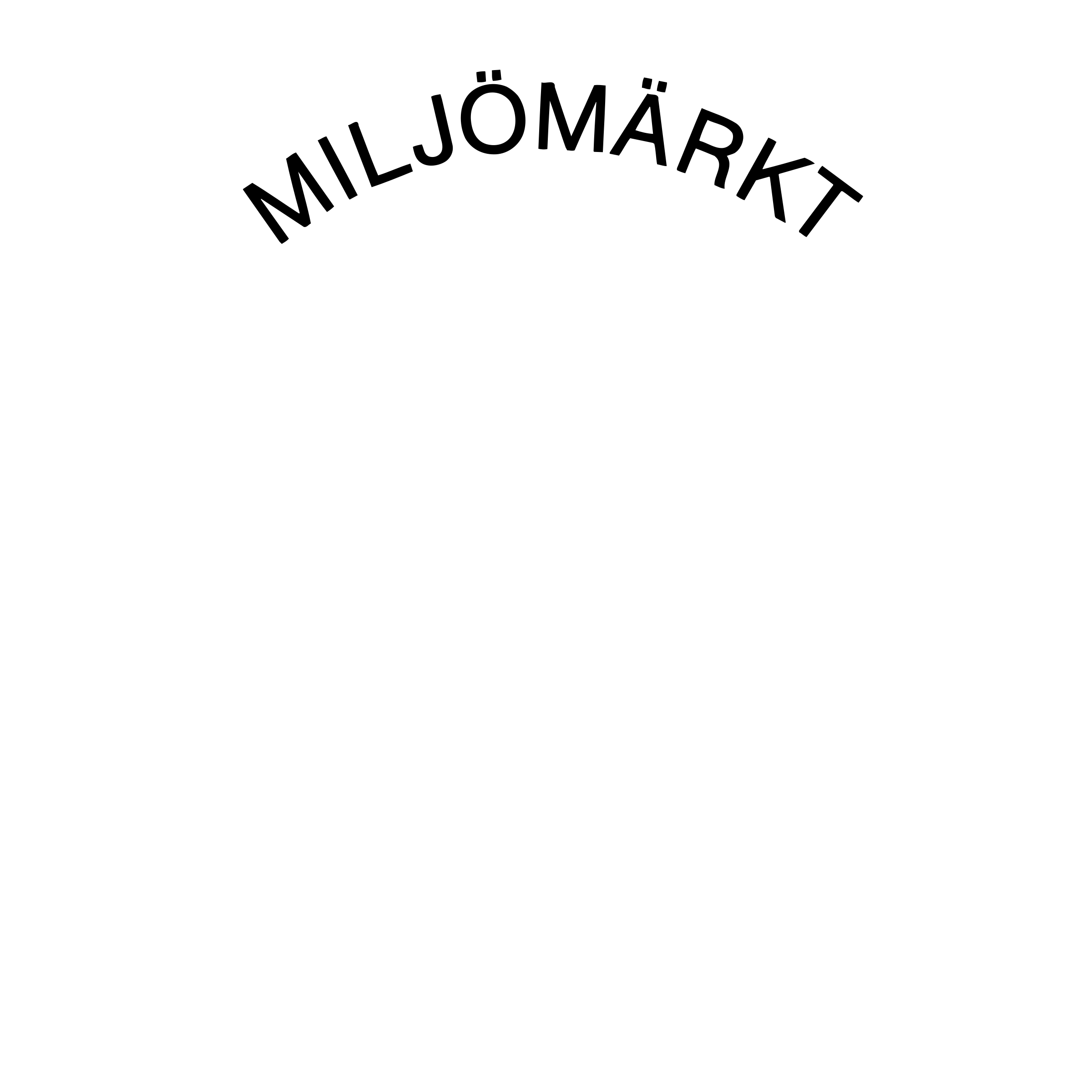 Miljomarkt Logo PNG Transparent & SVG Vector - Freebie Supply
