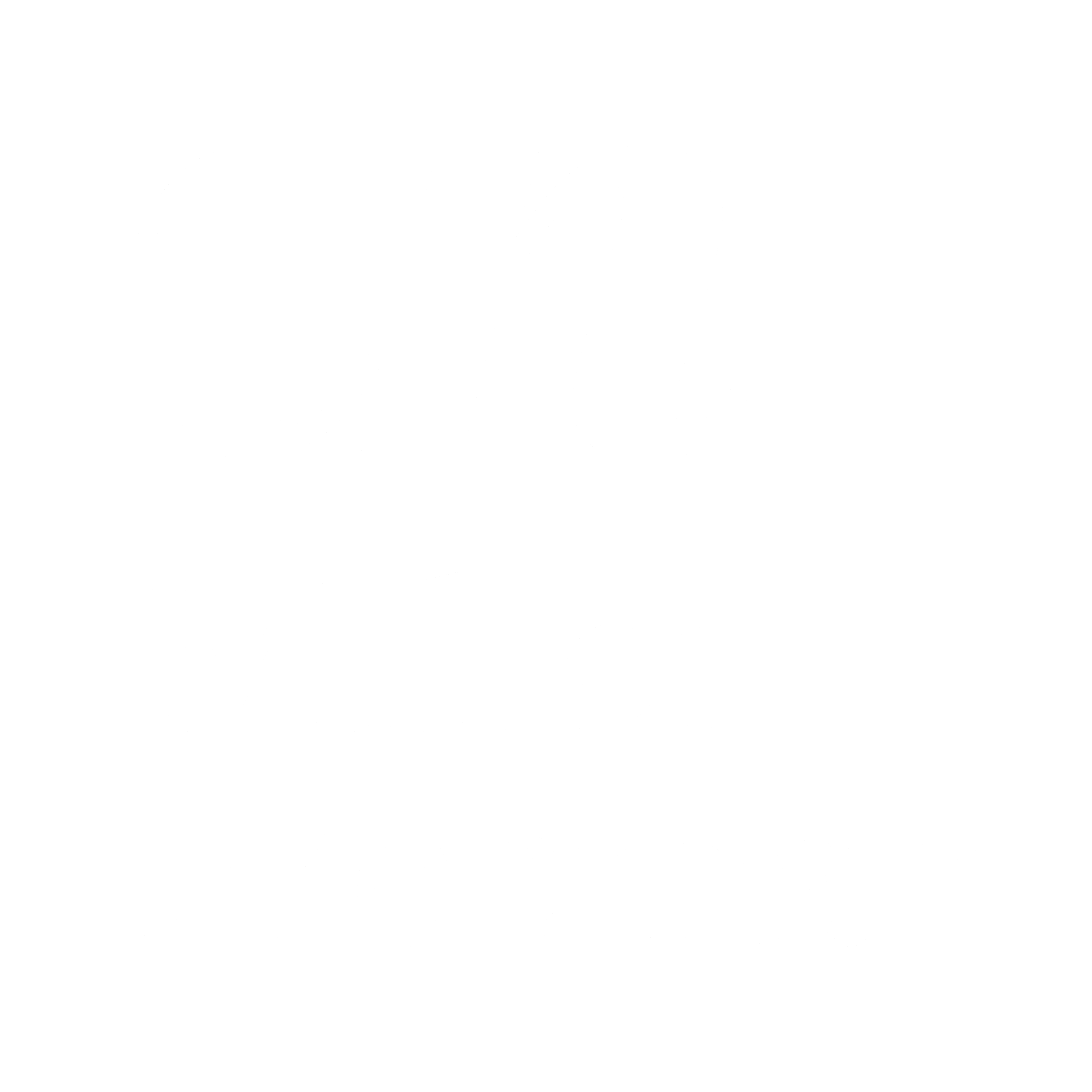Miller Freeman Logo PNG Transparent & SVG Vector - Freebie Supply