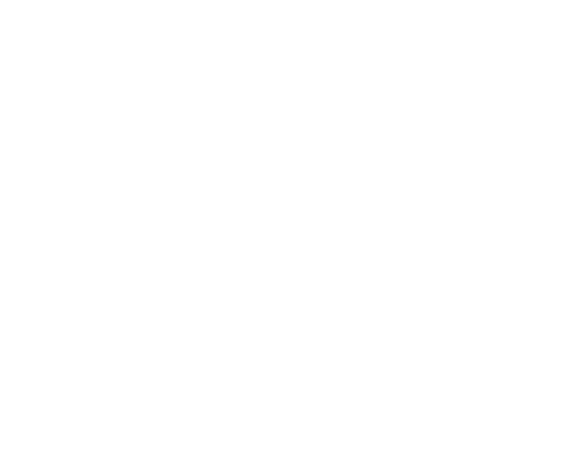 Millwall Logo PNG Transparent & SVG Vector - Freebie Supply