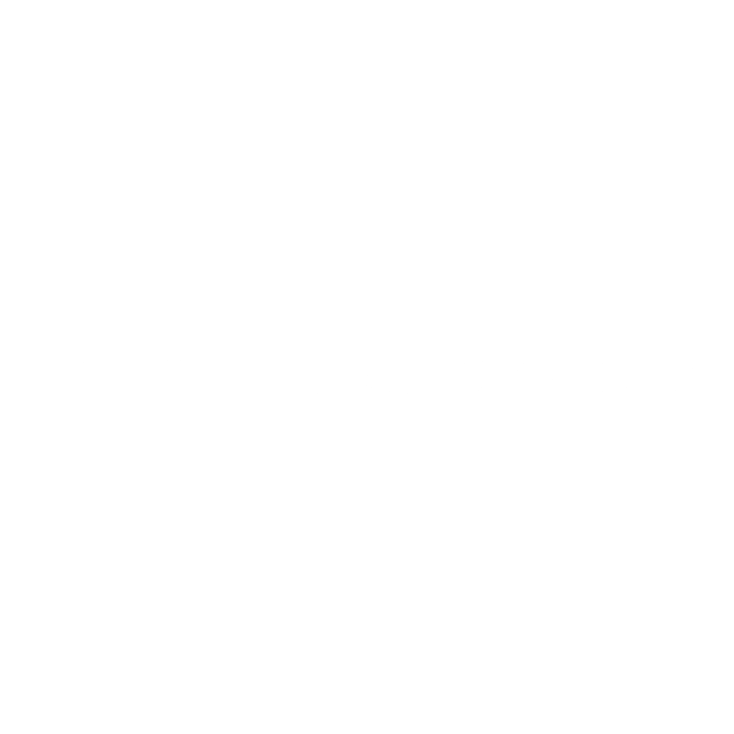 Milnes Holdings Logo PNG Transparent & SVG Vector - Freebie Supply