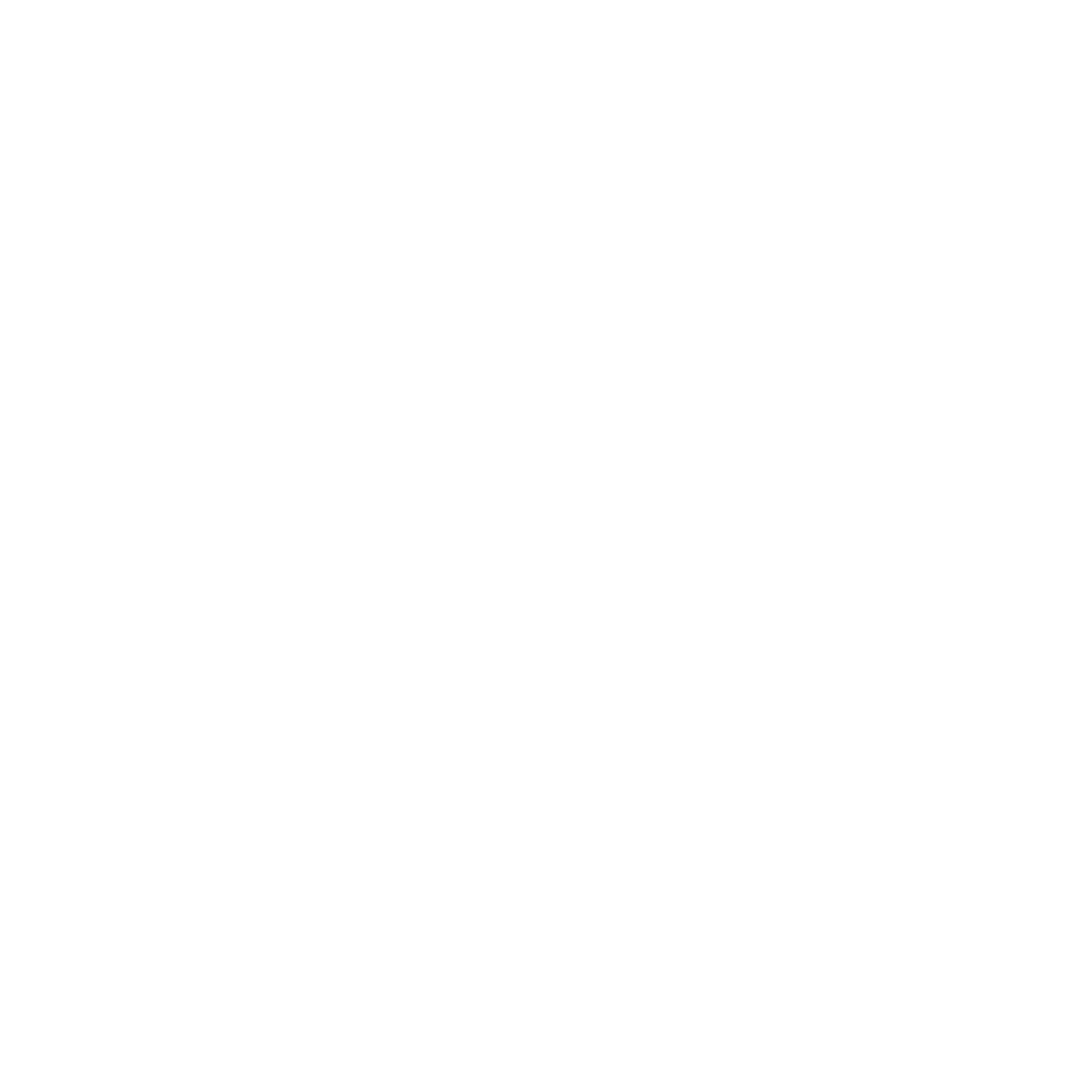 MiLSoft Logo PNG Transparent & SVG Vector - Freebie Supply