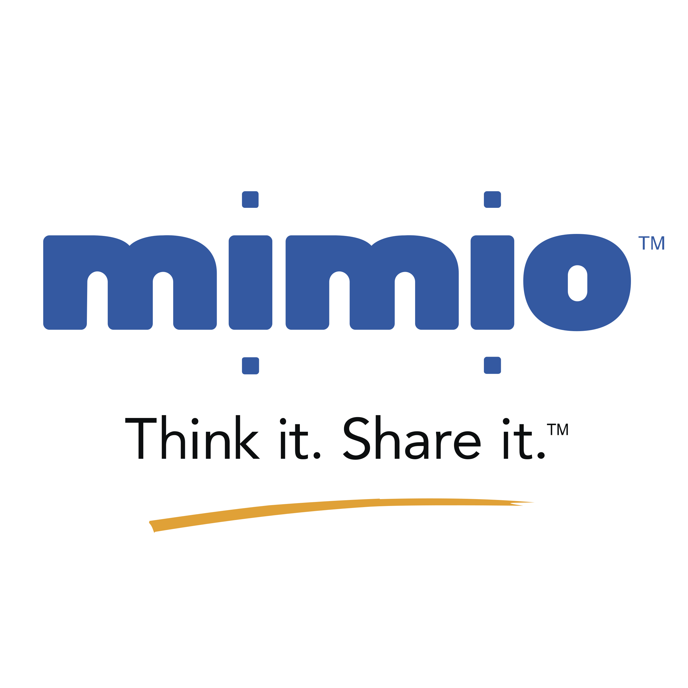Mimio Logo PNG Transparent & SVG Vector - Freebie Supply