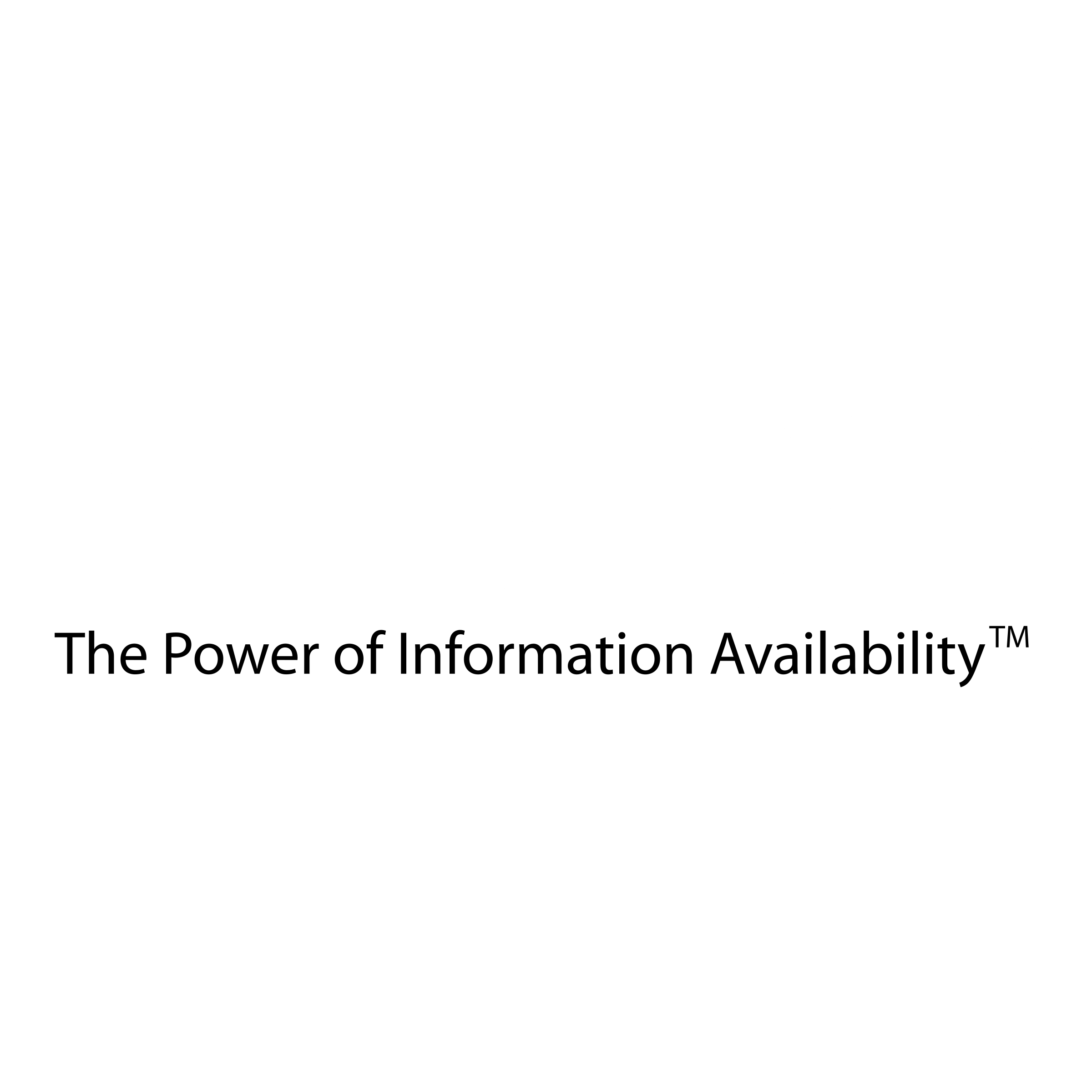 MIMIX Logo PNG Transparent & SVG Vector - Freebie Supply