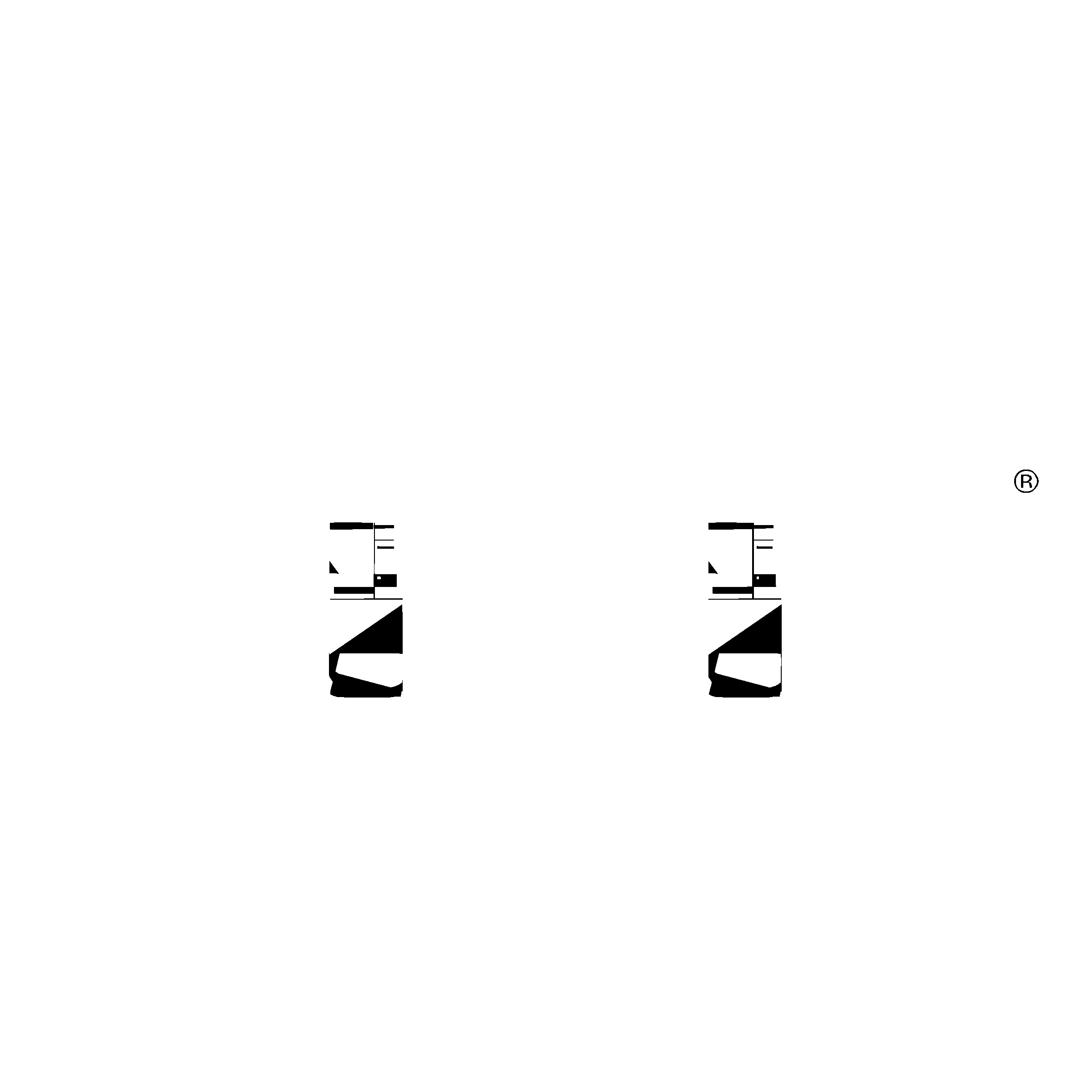 MiMiX Logo PNG Transparent & SVG Vector - Freebie Supply