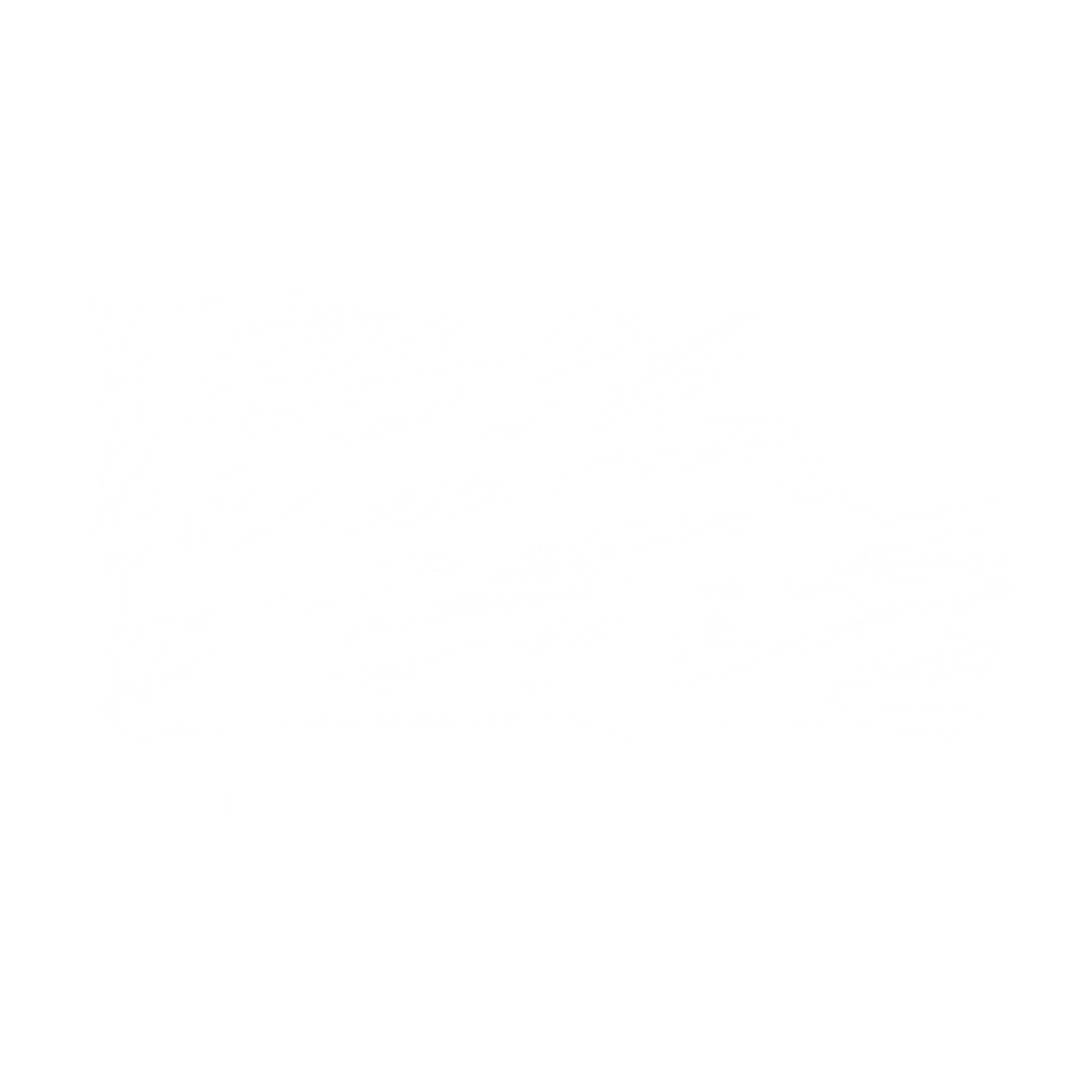 Minale Design Strategy Logo PNG Transparent & SVG Vector - Freebie Supply