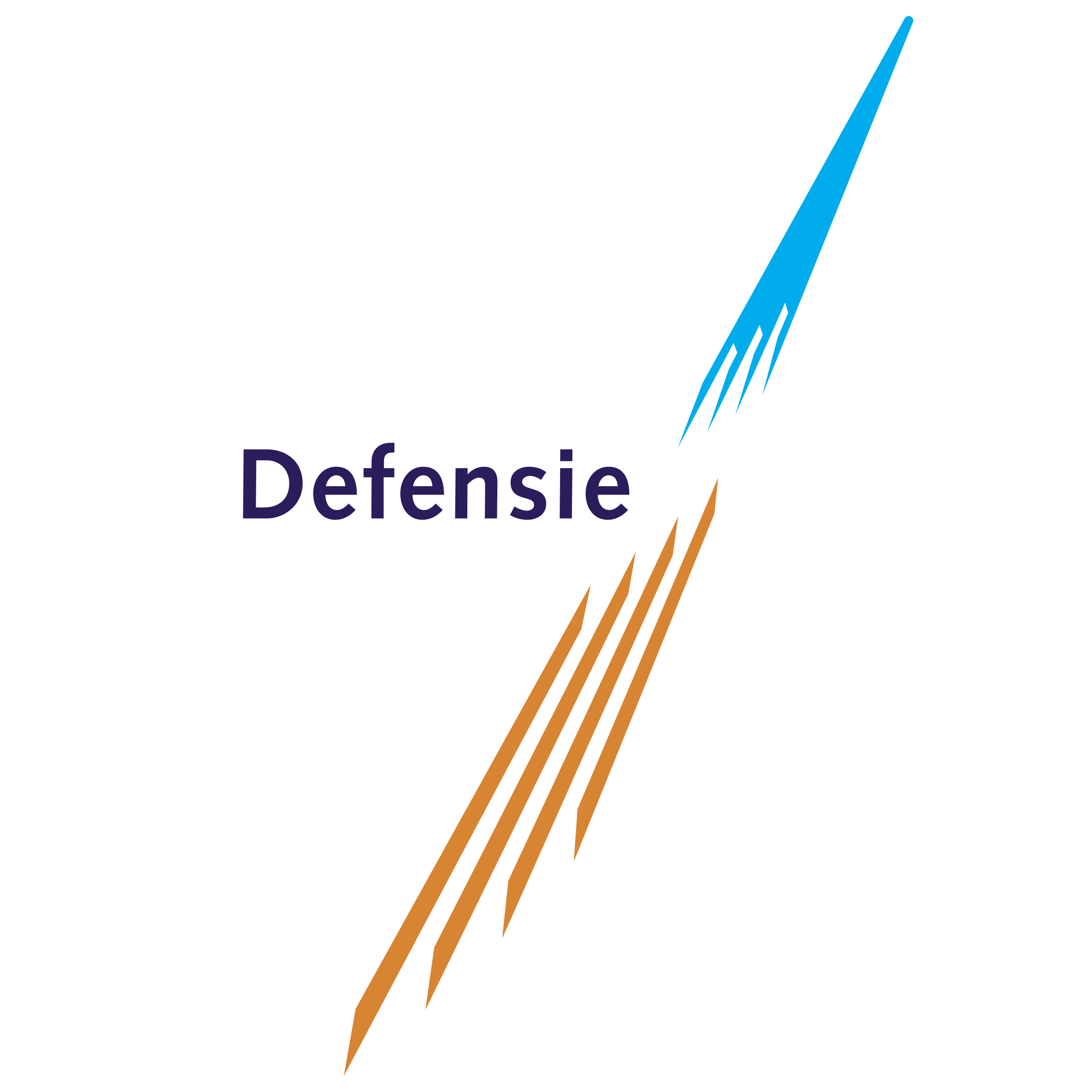 Ministerie van Defensie Logo PNG Transparent & SVG Vector - Freebie Supply