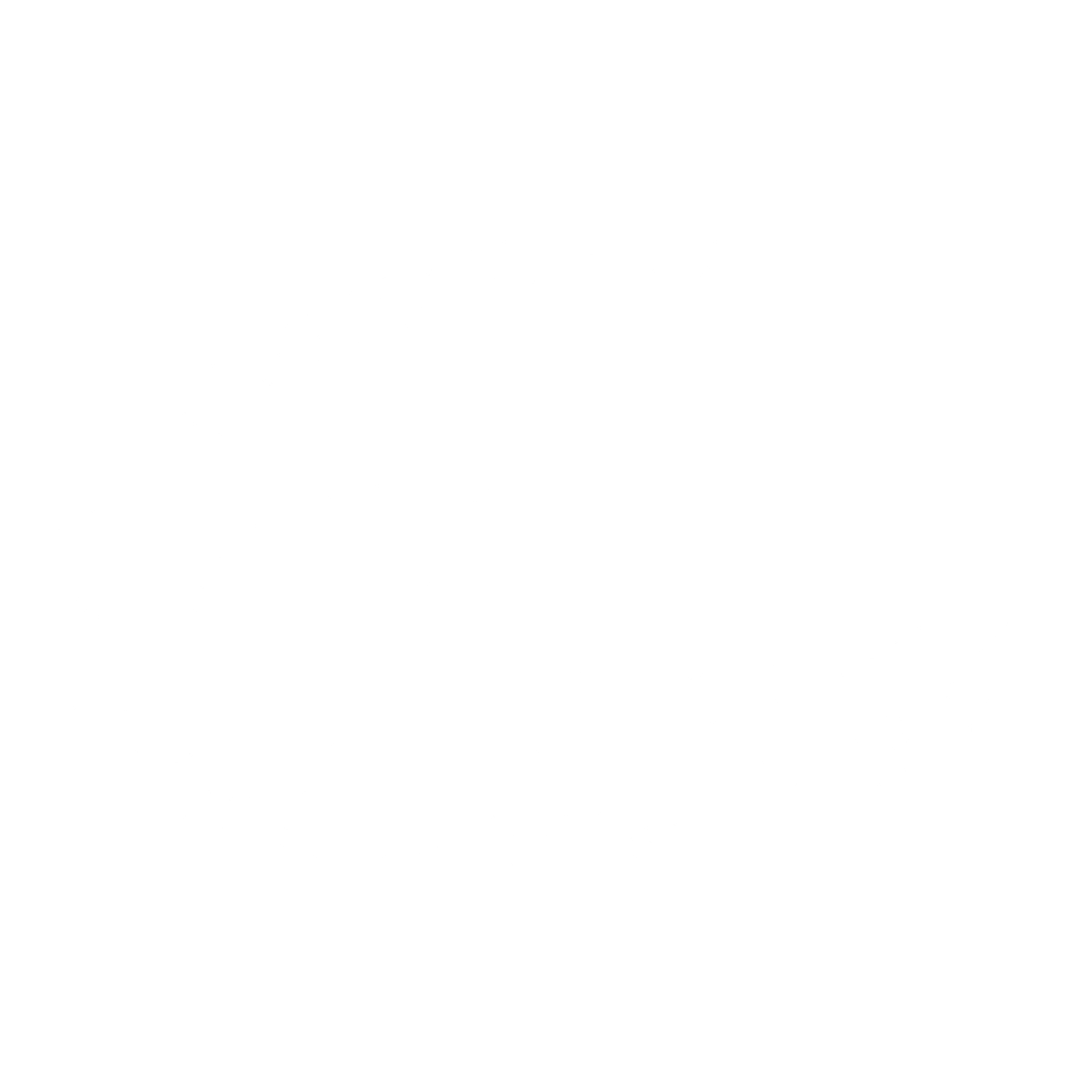Ministry of Regional Development Logo PNG Transparent & SVG Vector ...