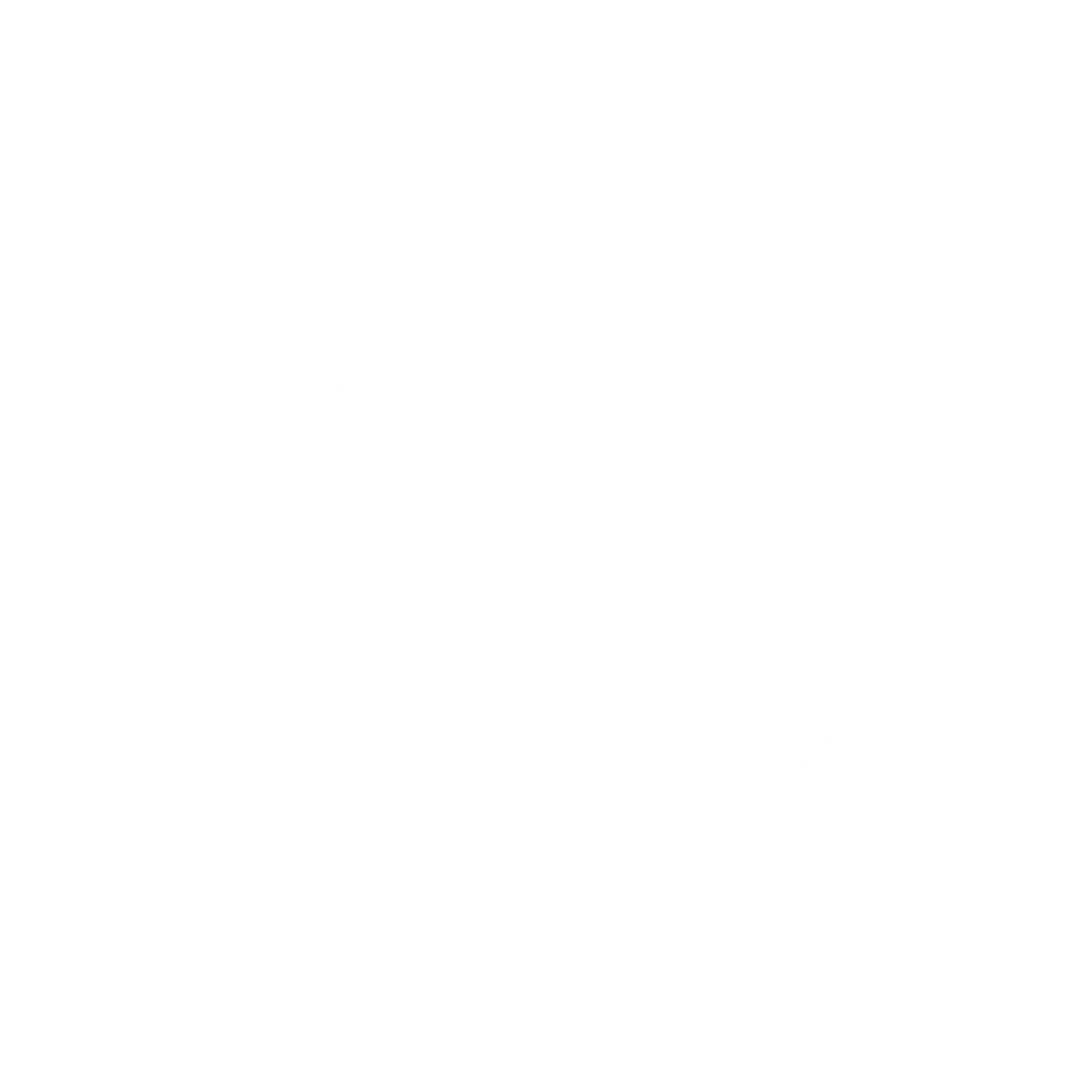 Minitab Logo PNG Transparent & SVG Vector - Freebie Supply