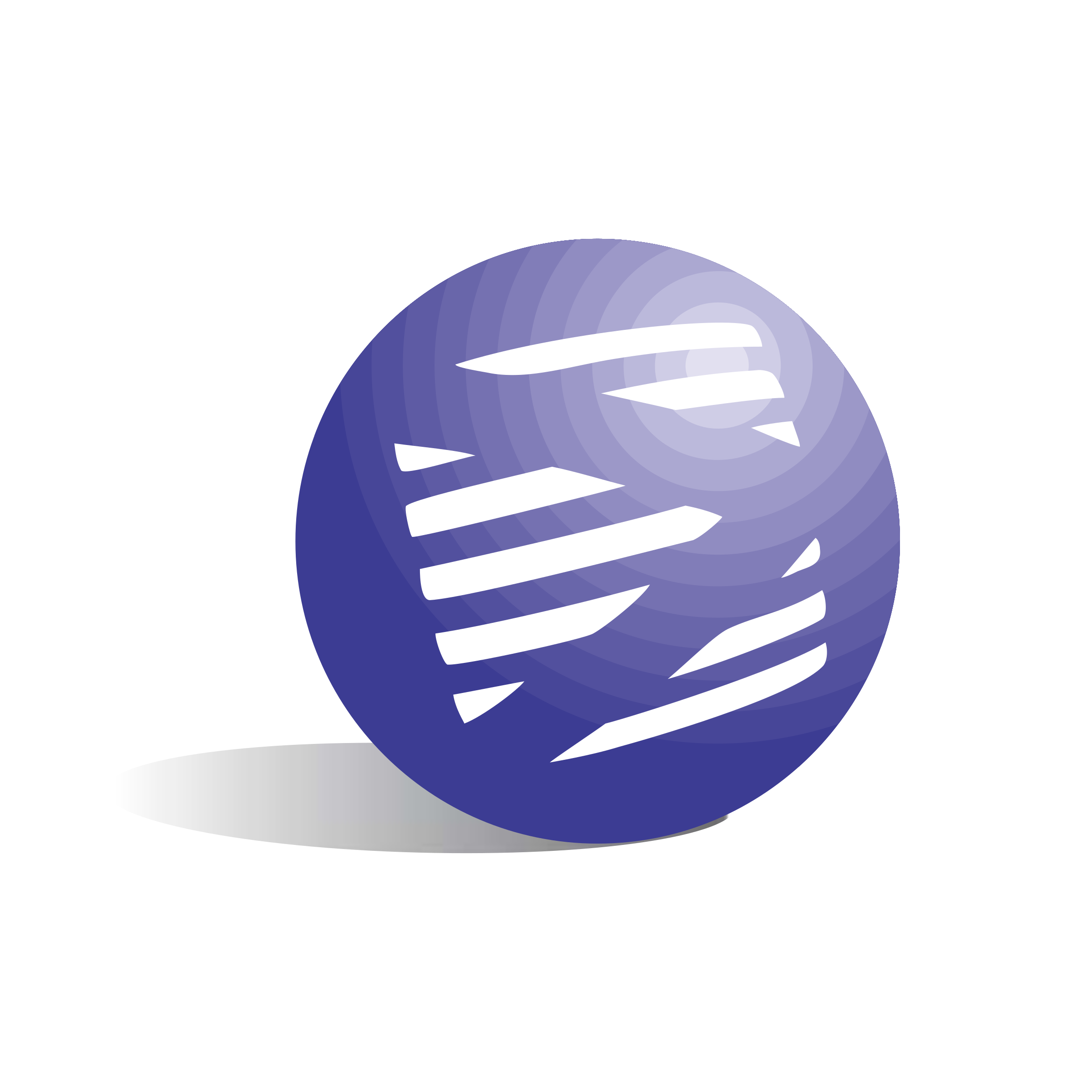 Minitab Logo PNG Transparent & SVG Vector - Freebie Supply