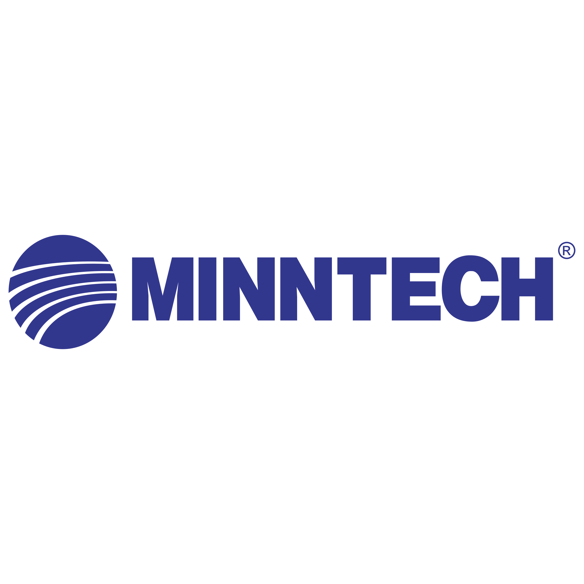 Minntech Logo PNG Transparent & SVG Vector - Freebie Supply