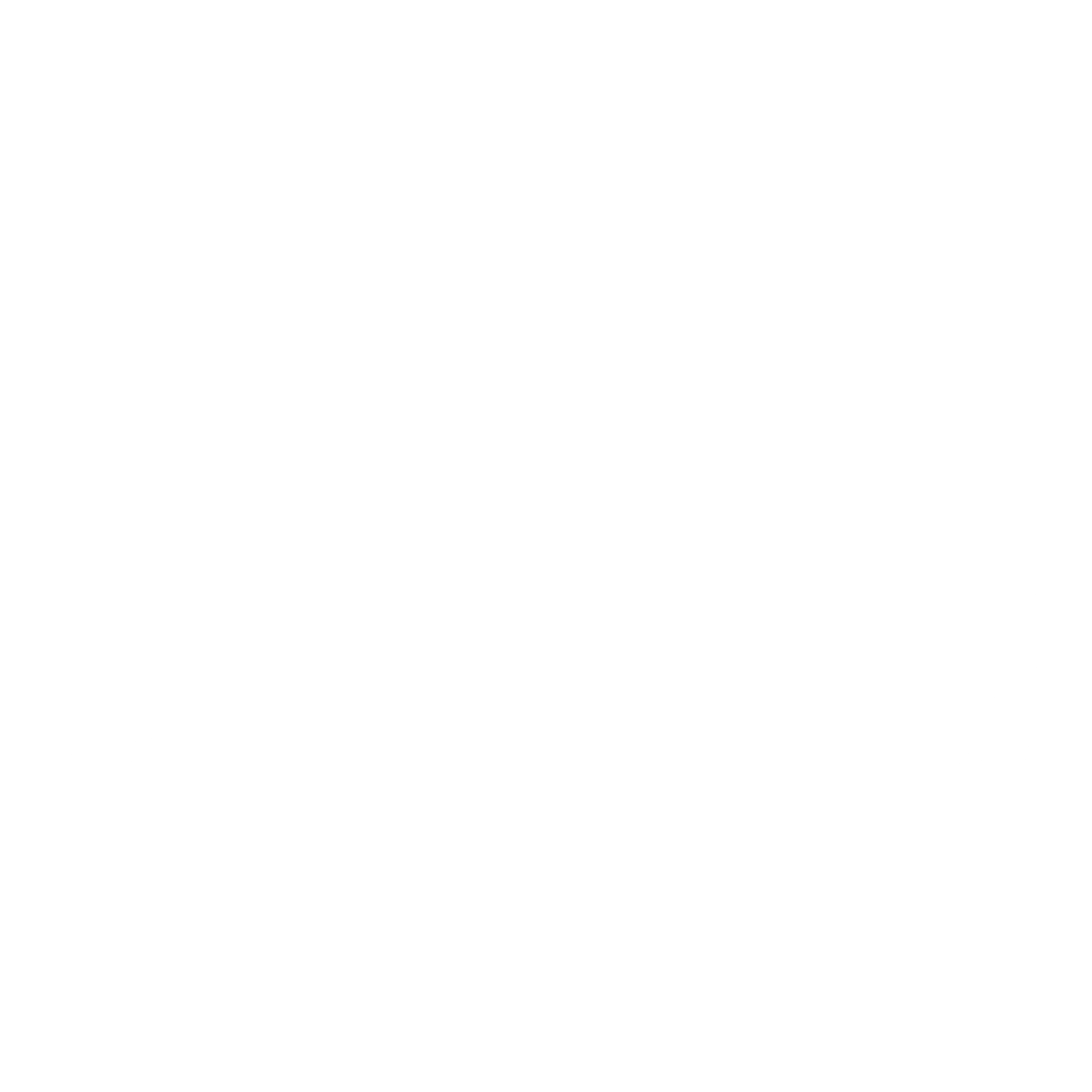 Minto Logo PNG Transparent & SVG Vector - Freebie Supply