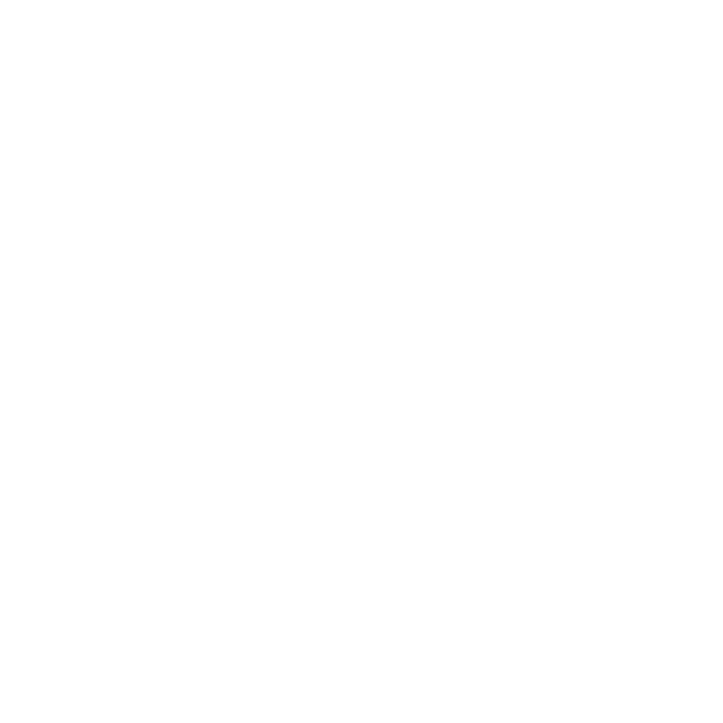 Minute Logo PNG Transparent & SVG Vector - Freebie Supply