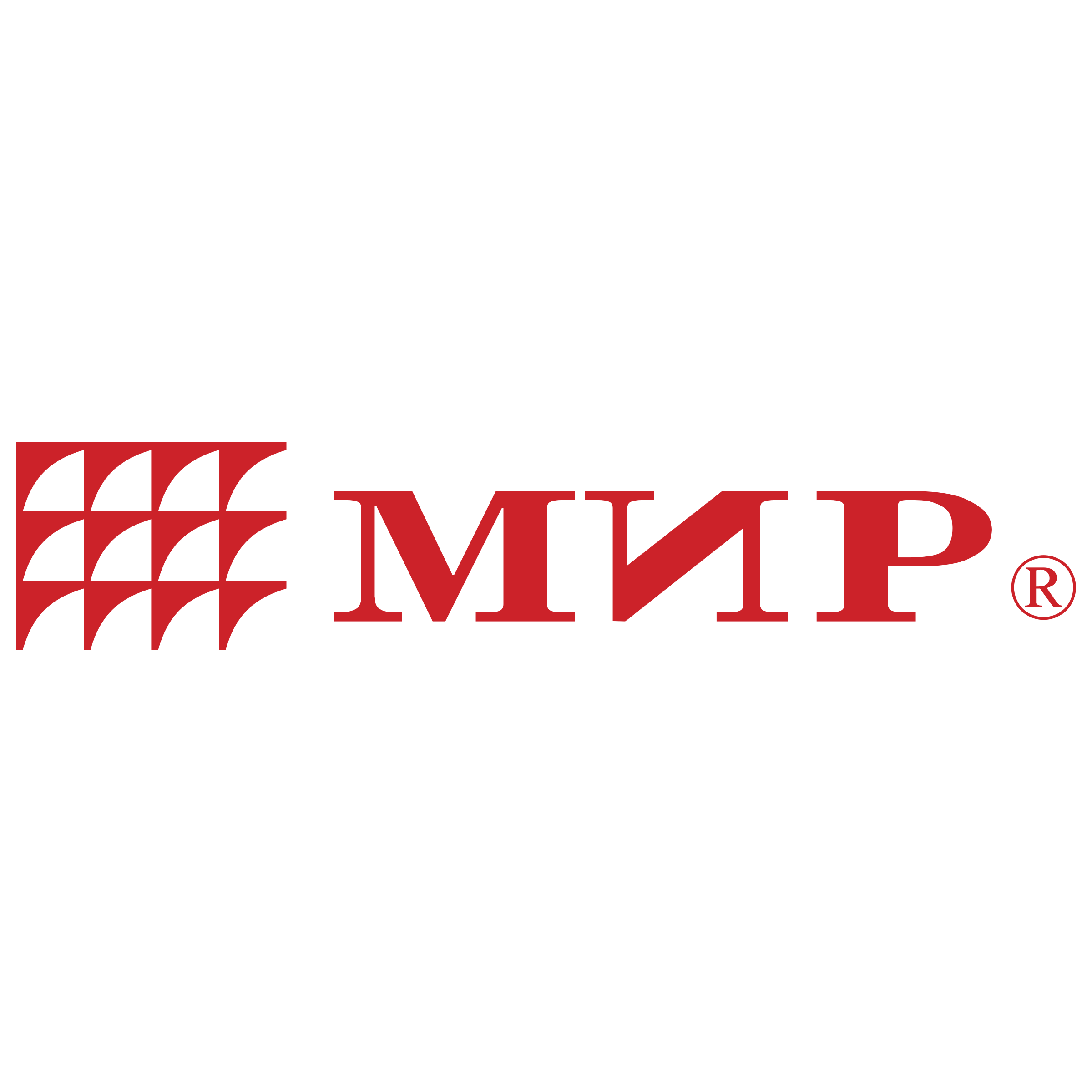 Mir Shop Logo PNG Transparent & SVG Vector - Freebie Supply