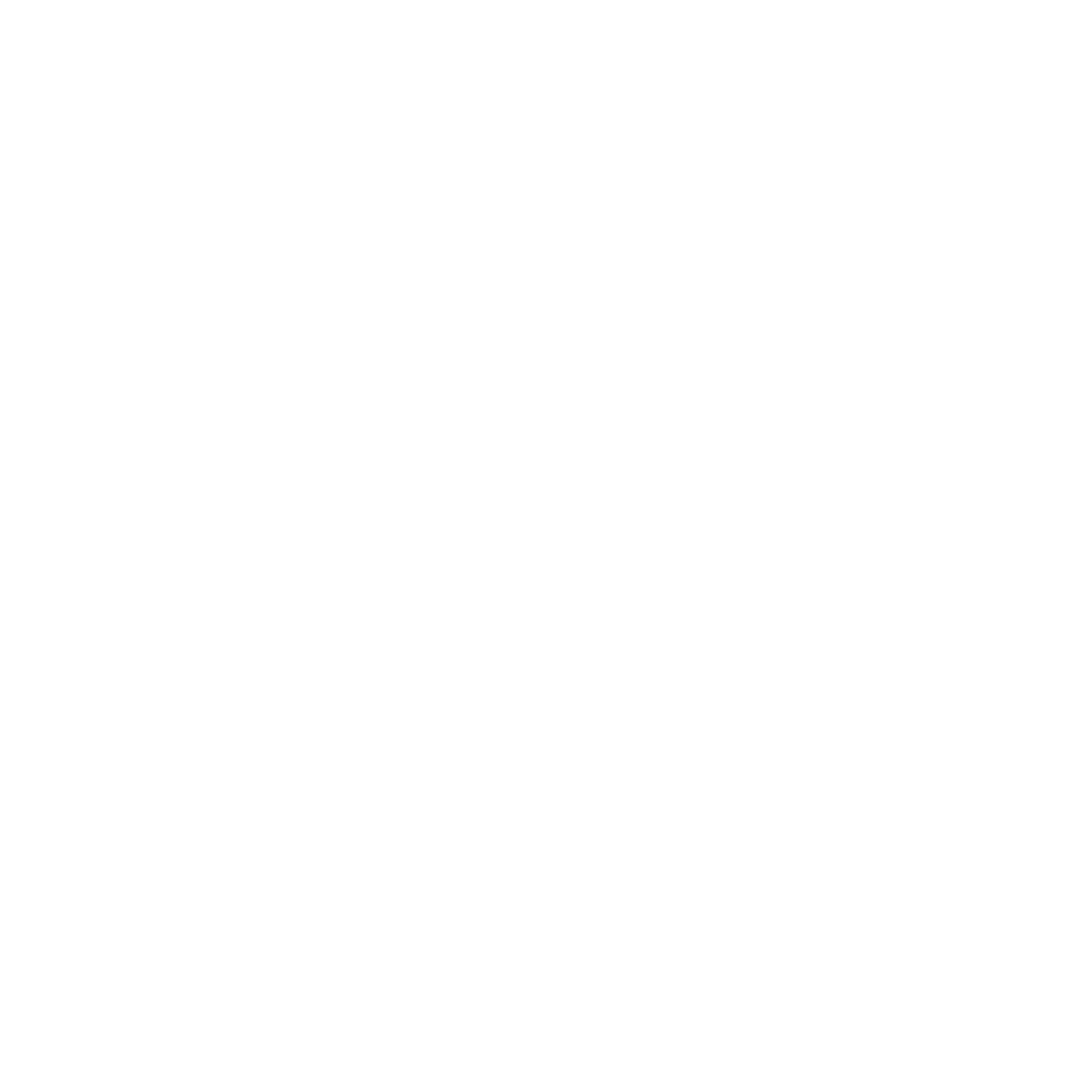 Miracoli Logo PNG Transparent & SVG Vector - Freebie Supply