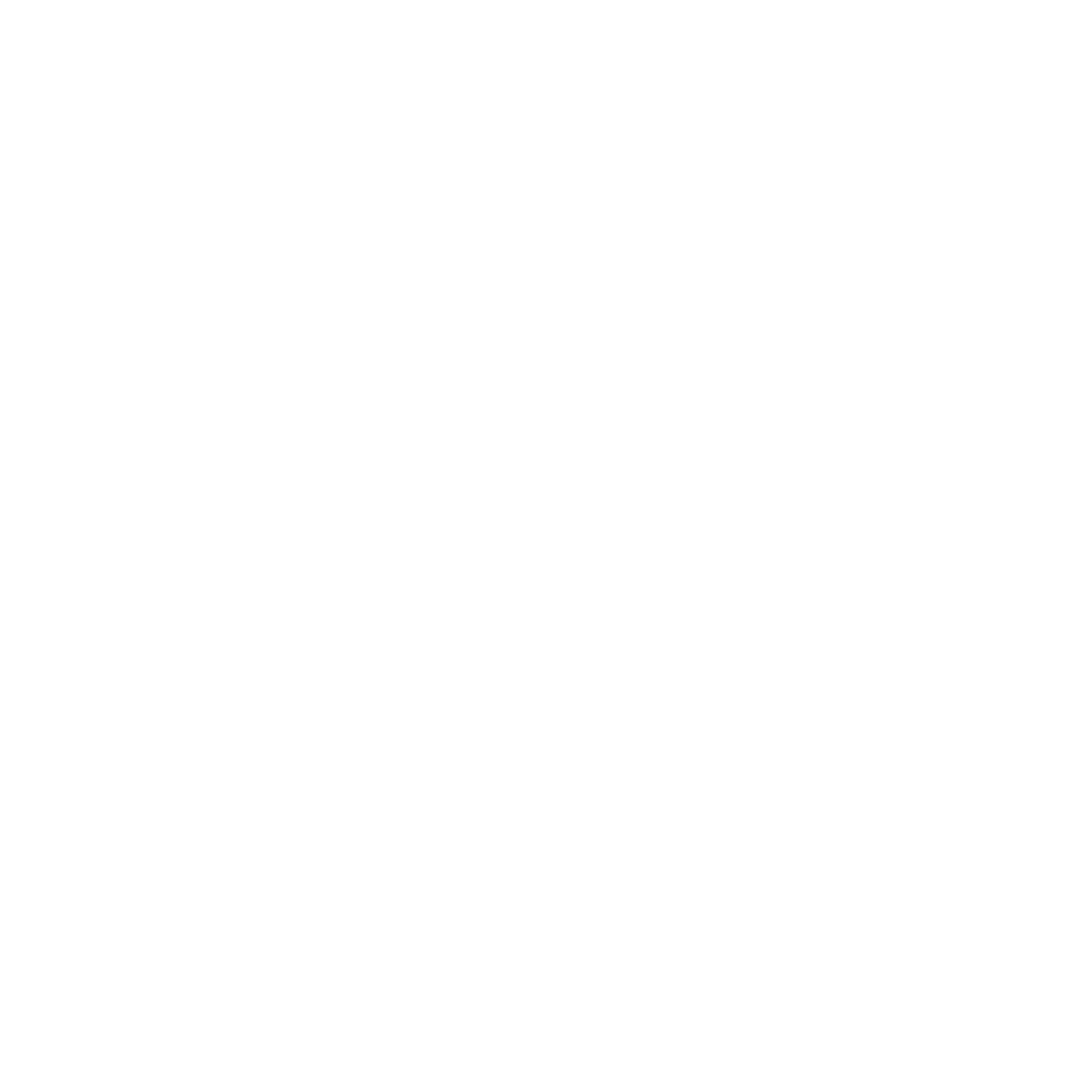 Mirant Logo PNG Transparent & SVG Vector - Freebie Supply