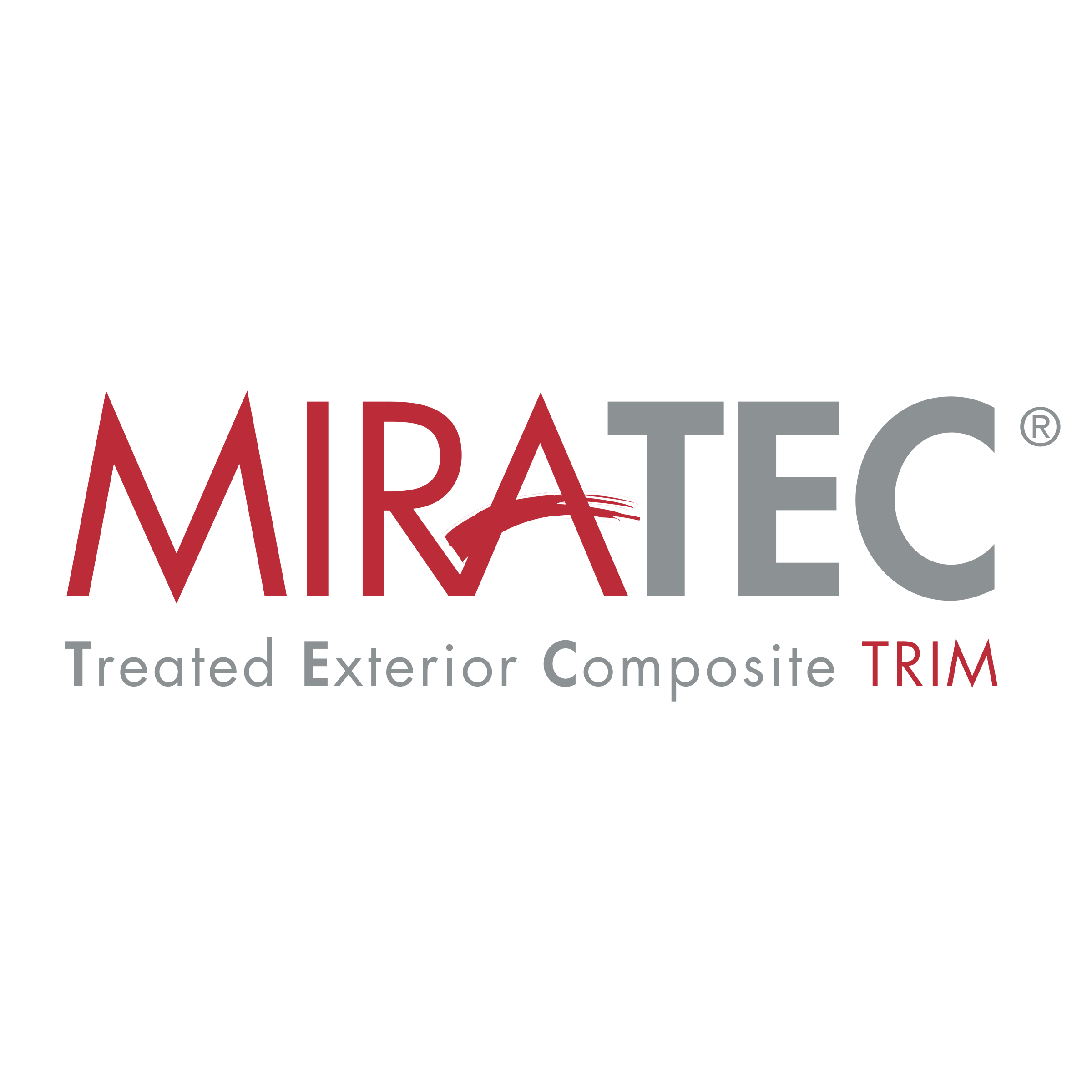 Miratec Logo PNG Transparent & SVG Vector - Freebie Supply