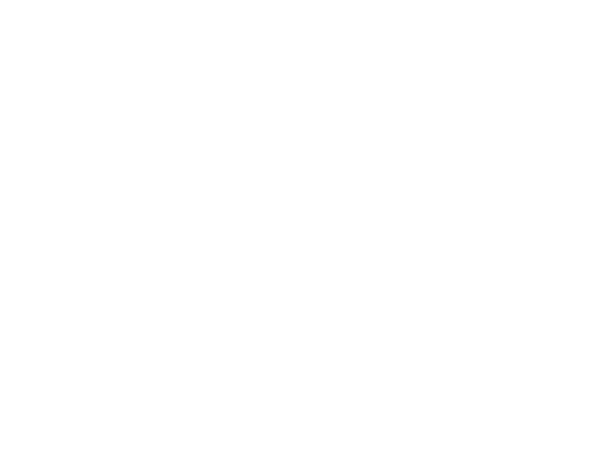 Mirza Logo PNG Transparent & SVG Vector - Freebie Supply