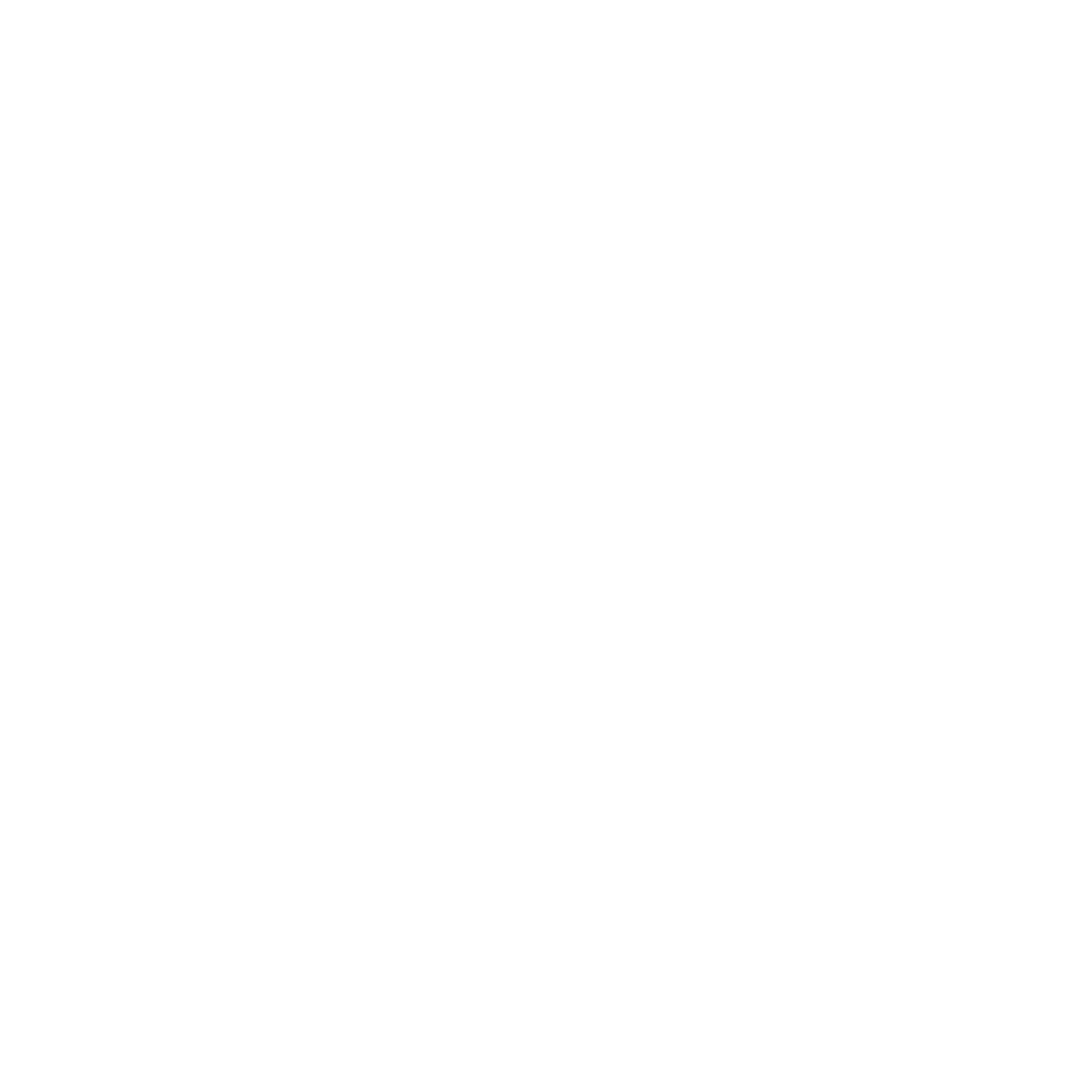 MISA Logo PNG Transparent & SVG Vector - Freebie Supply