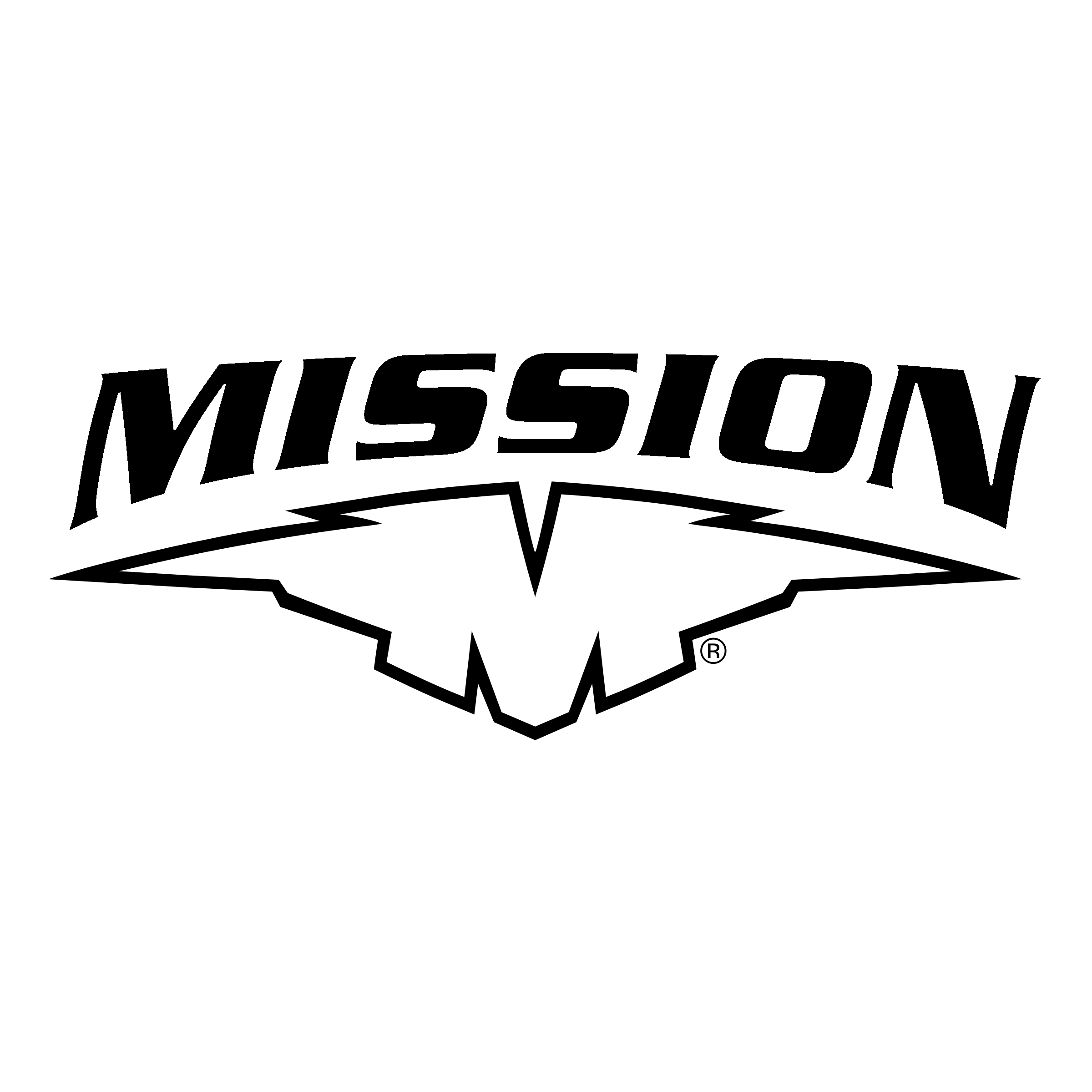 Mission Logo PNG Transparent & SVG Vector - Freebie Supply