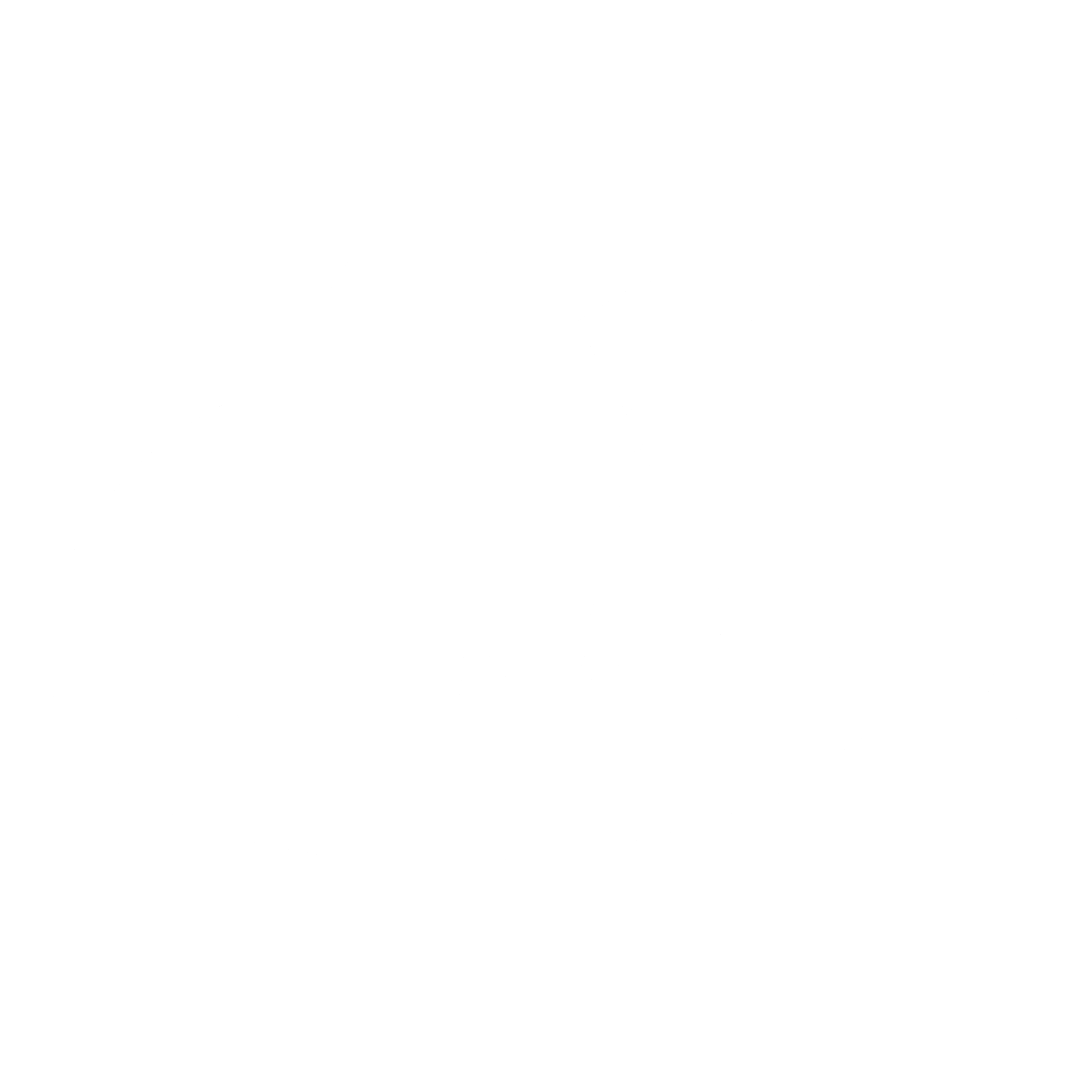 mister FIX Logo PNG Transparent & SVG Vector - Freebie Supply