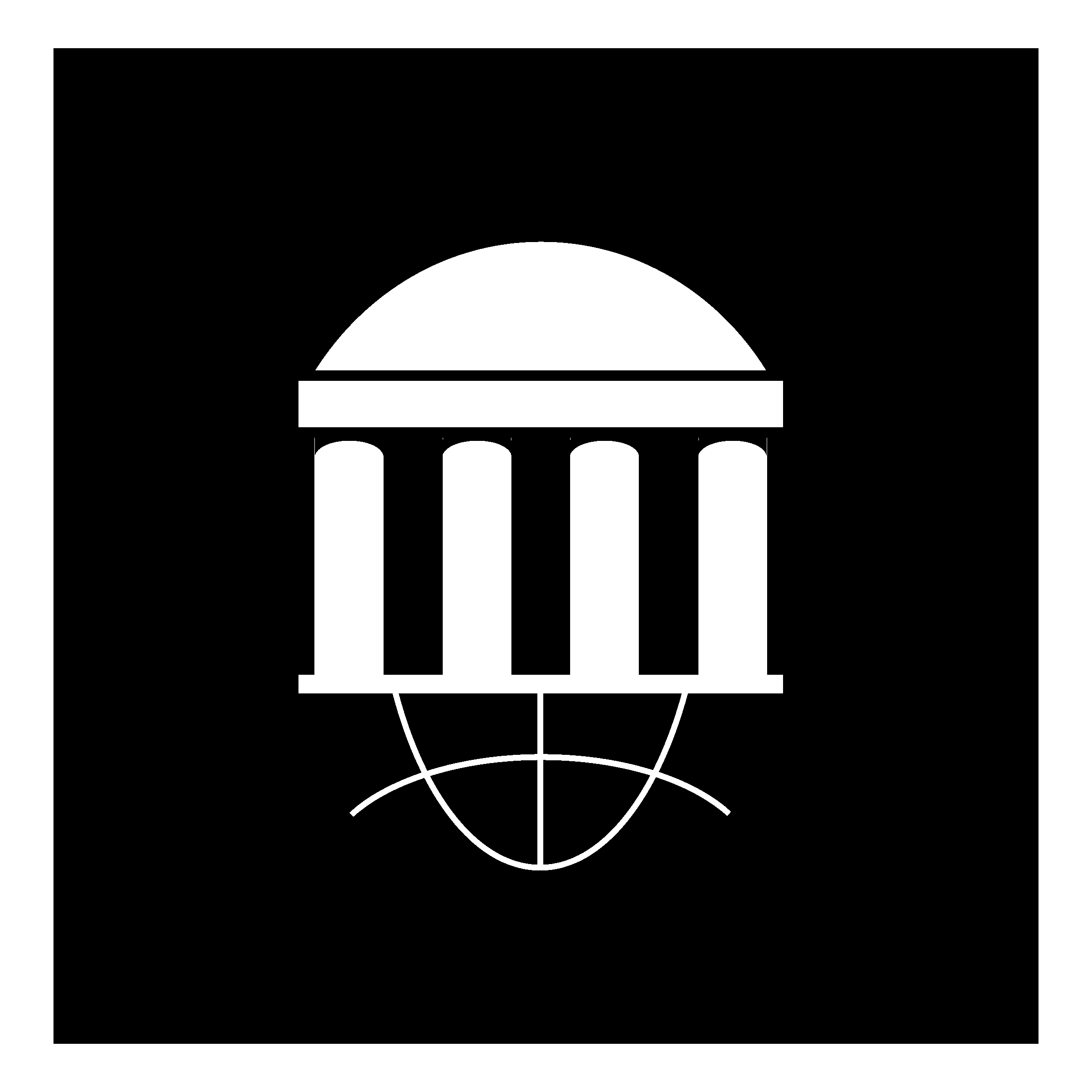 MISTI Logo PNG Transparent & SVG Vector - Freebie Supply