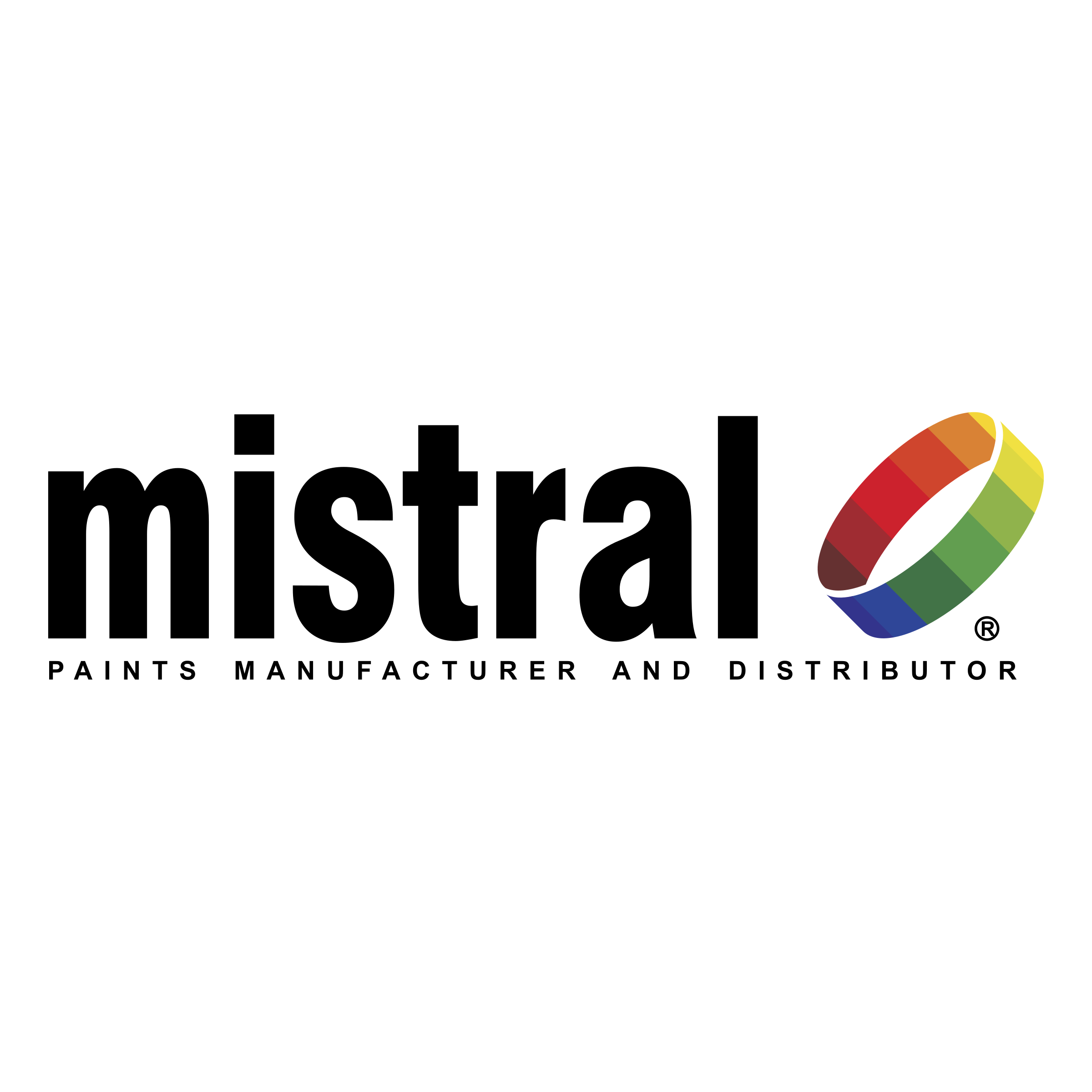 Mistral Paints Logo PNG Transparent & SVG Vector - Freebie Supply Mistral Paints Logo PNG Transparent & SVG Vector - Freebie Supply