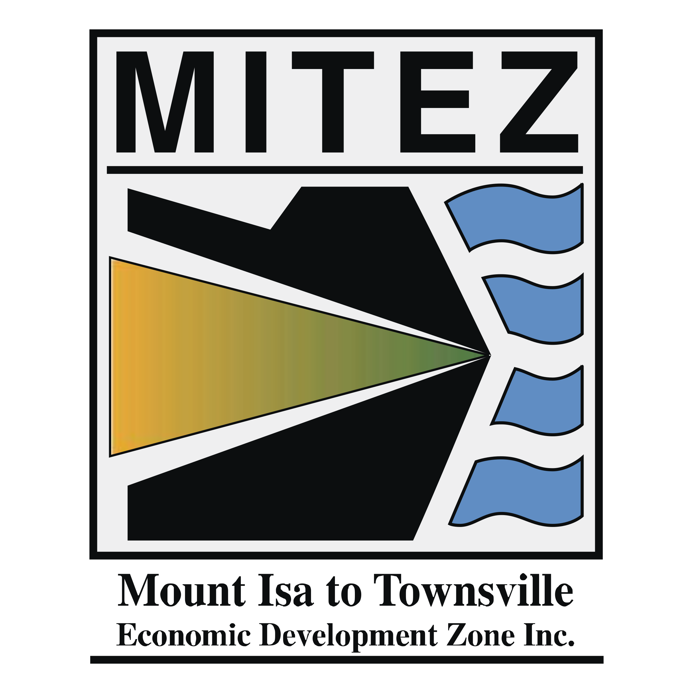 MITEZ Logo PNG Transparent & SVG Vector - Freebie Supply