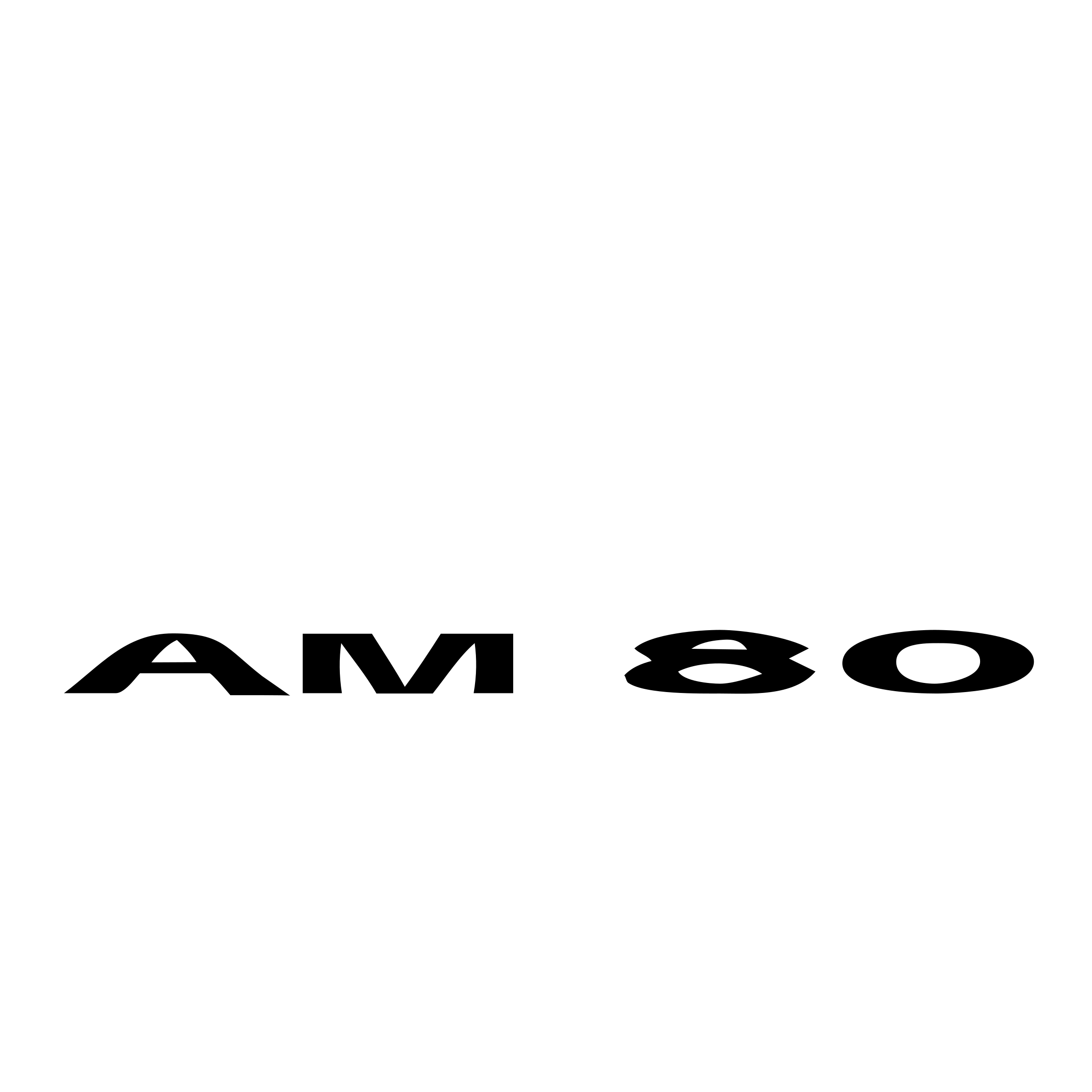 Mitre Radio Logo PNG Transparent & SVG Vector - Freebie Supply
