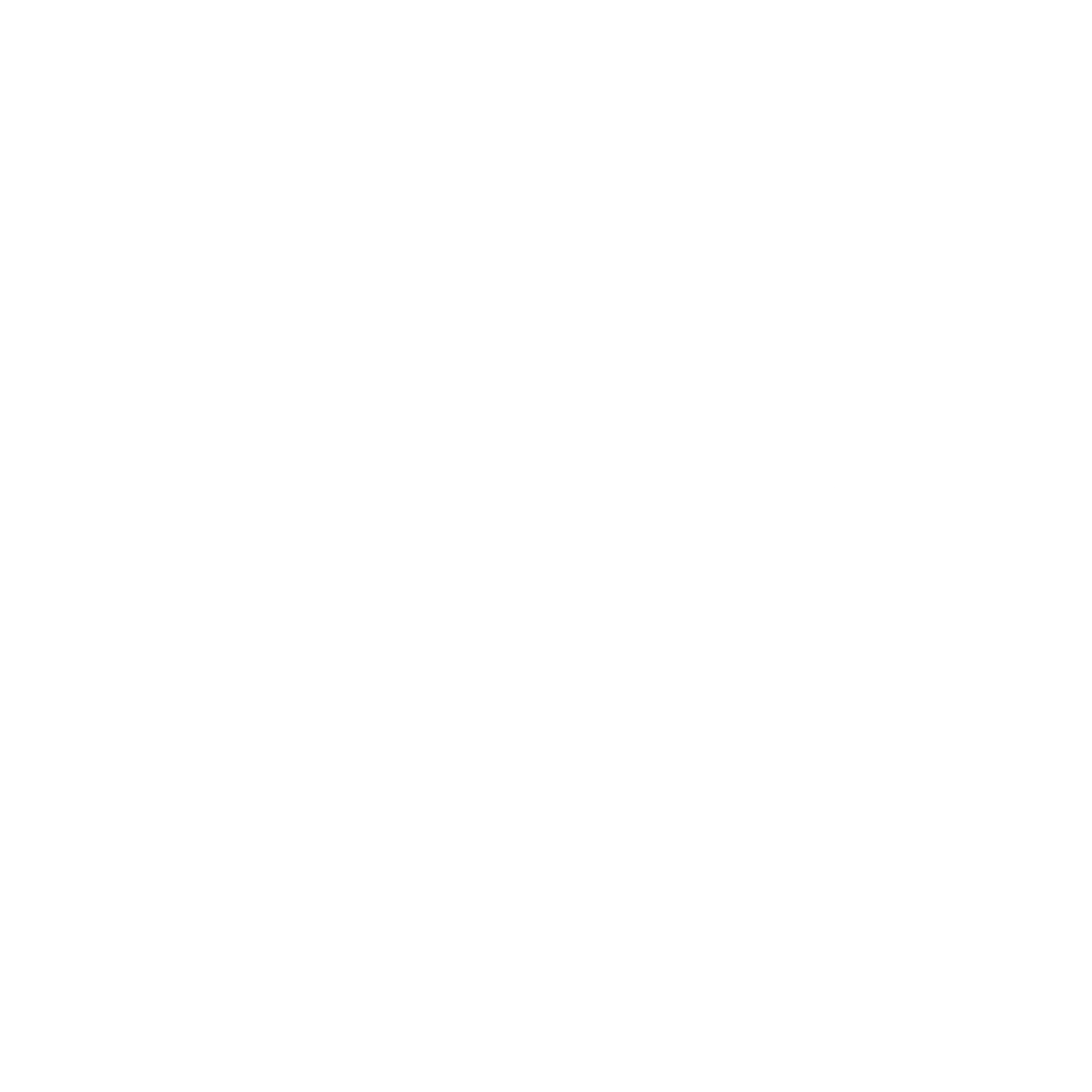 Mitsui Marine Logo PNG Transparent & SVG Vector - Freebie Supply