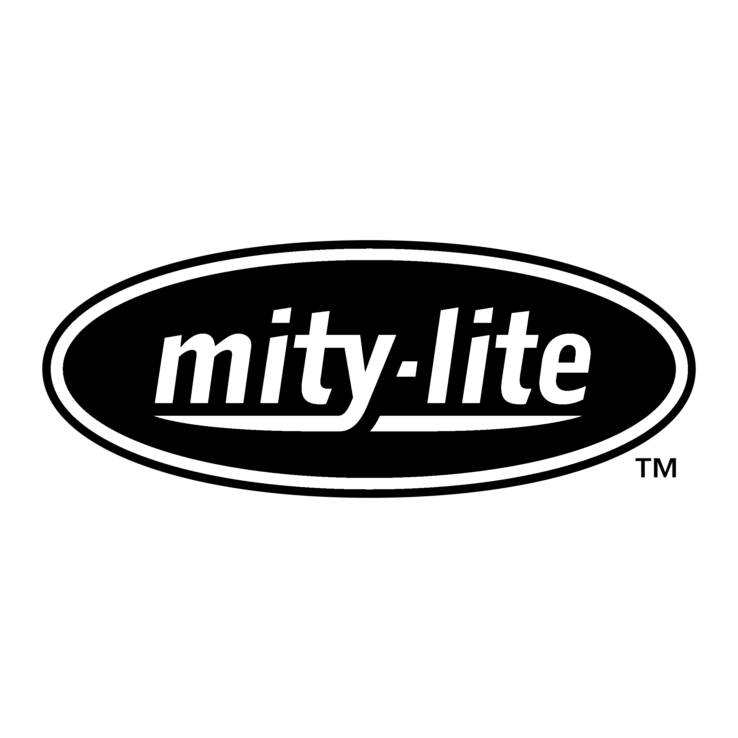 Mity Lite Logo MityLite Takes On Millions In Business For 2020