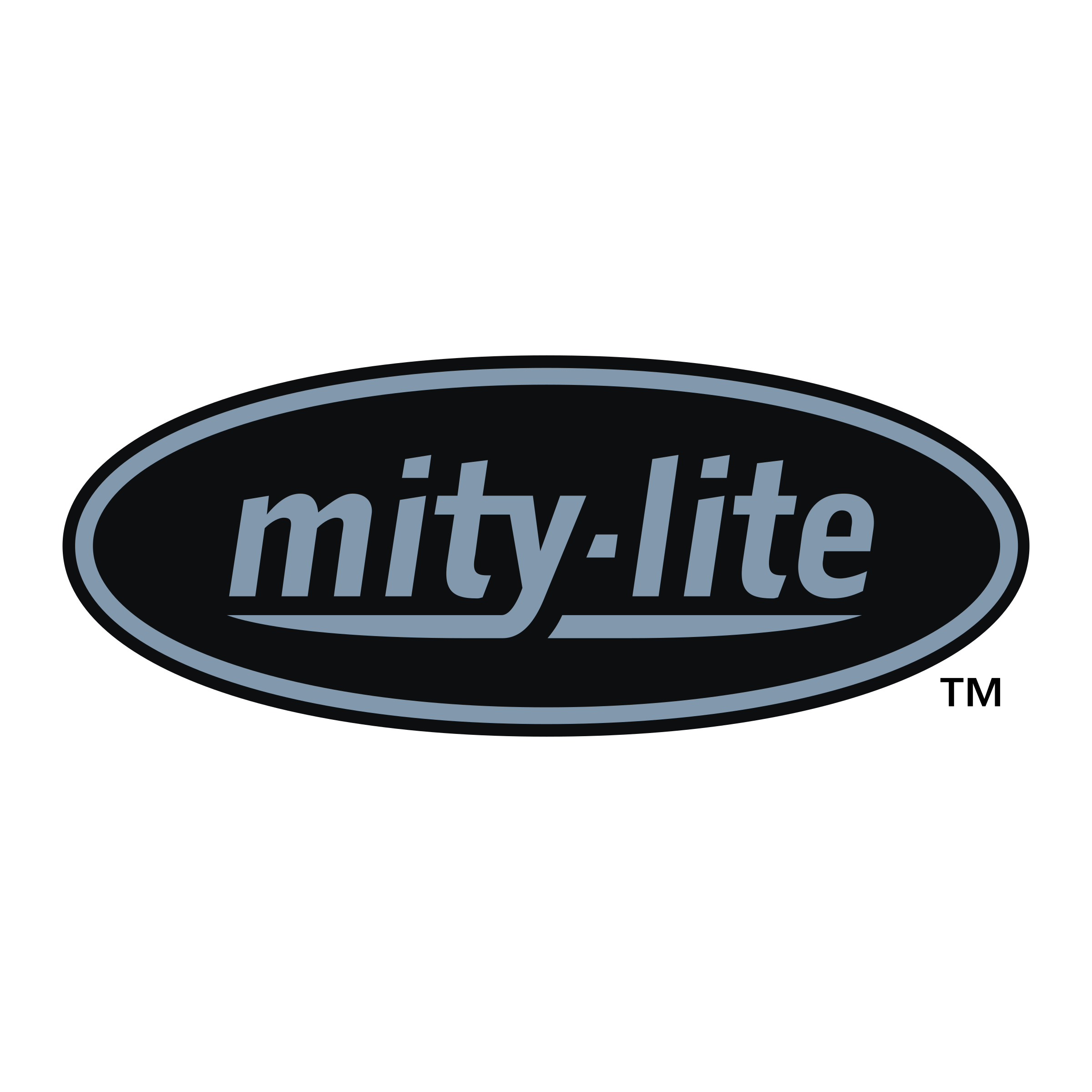 Mity Lite Logo PNG Transparent & SVG Vector - Freebie Supply