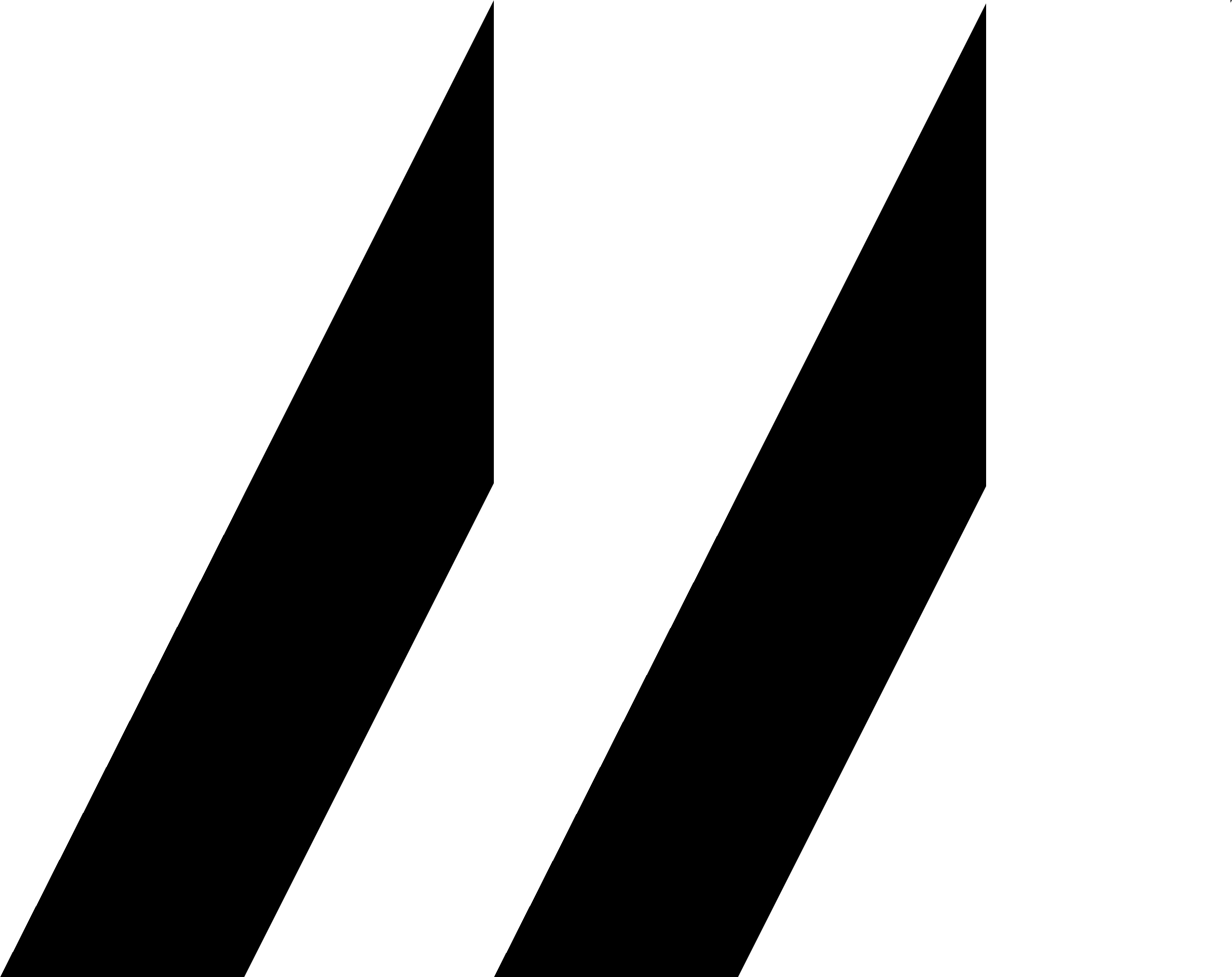 Mixmax Logo PNG Transparent & SVG Vector - Freebie Supply