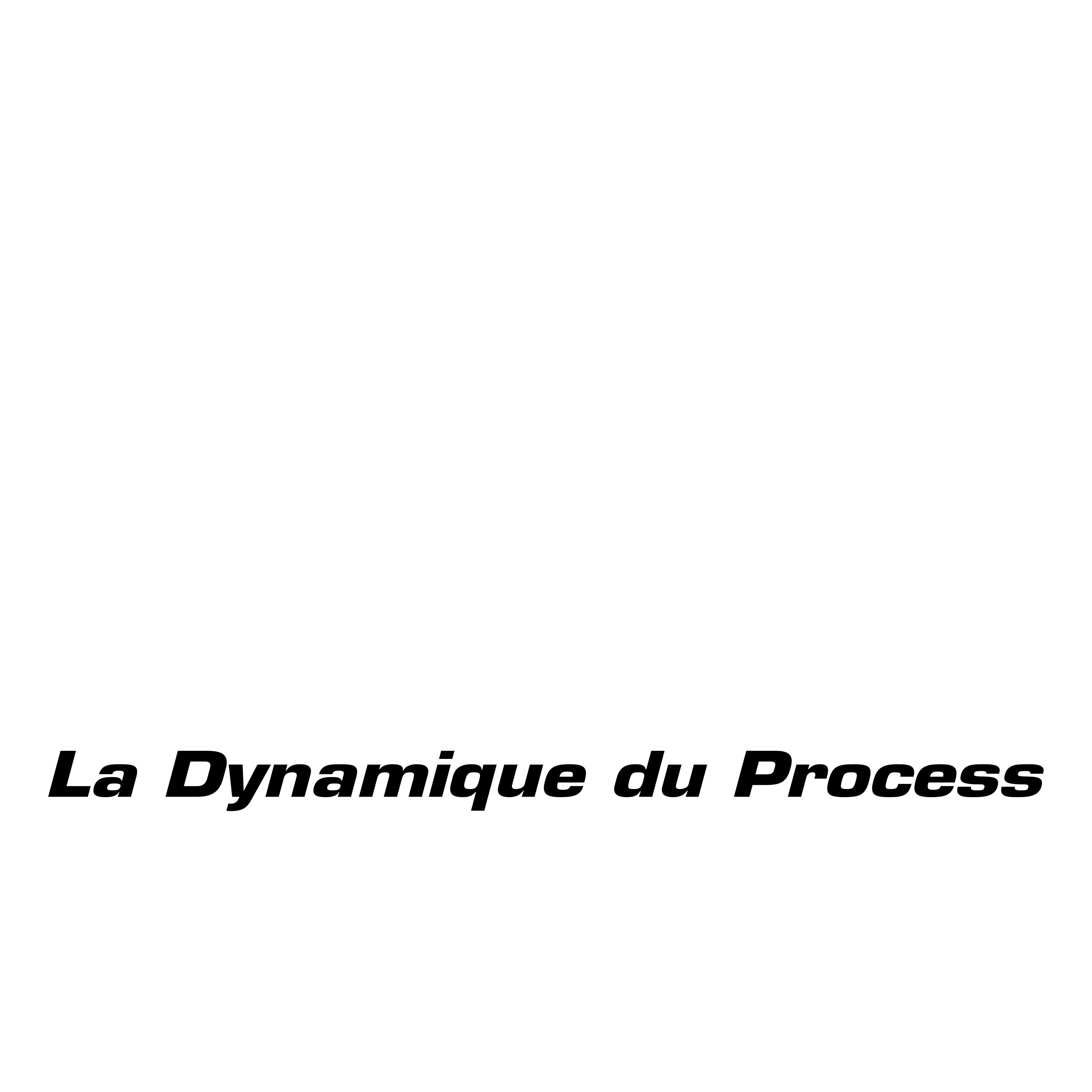 MJB Logo PNG Transparent & SVG Vector - Freebie Supply