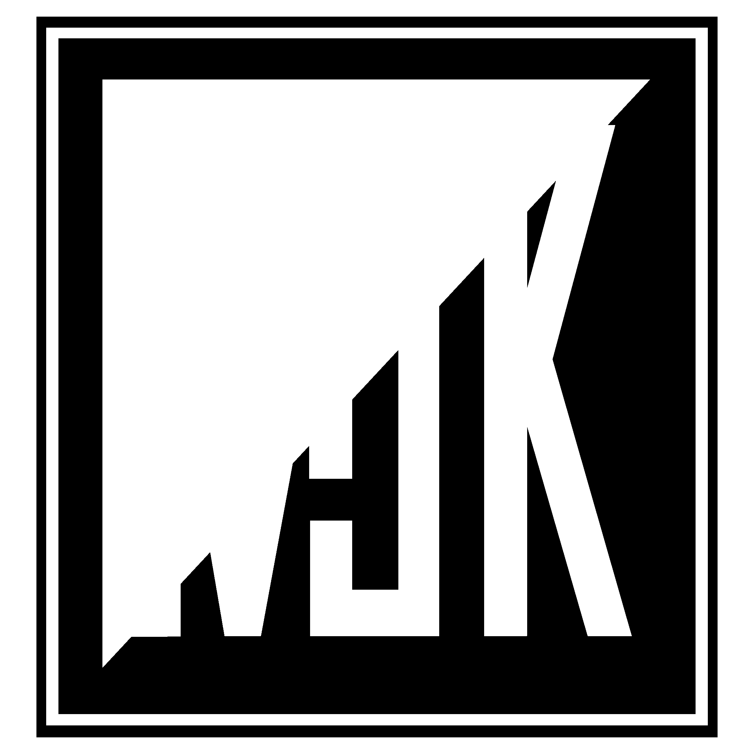 Logotipo Mjk Mjk Vector Images (42)