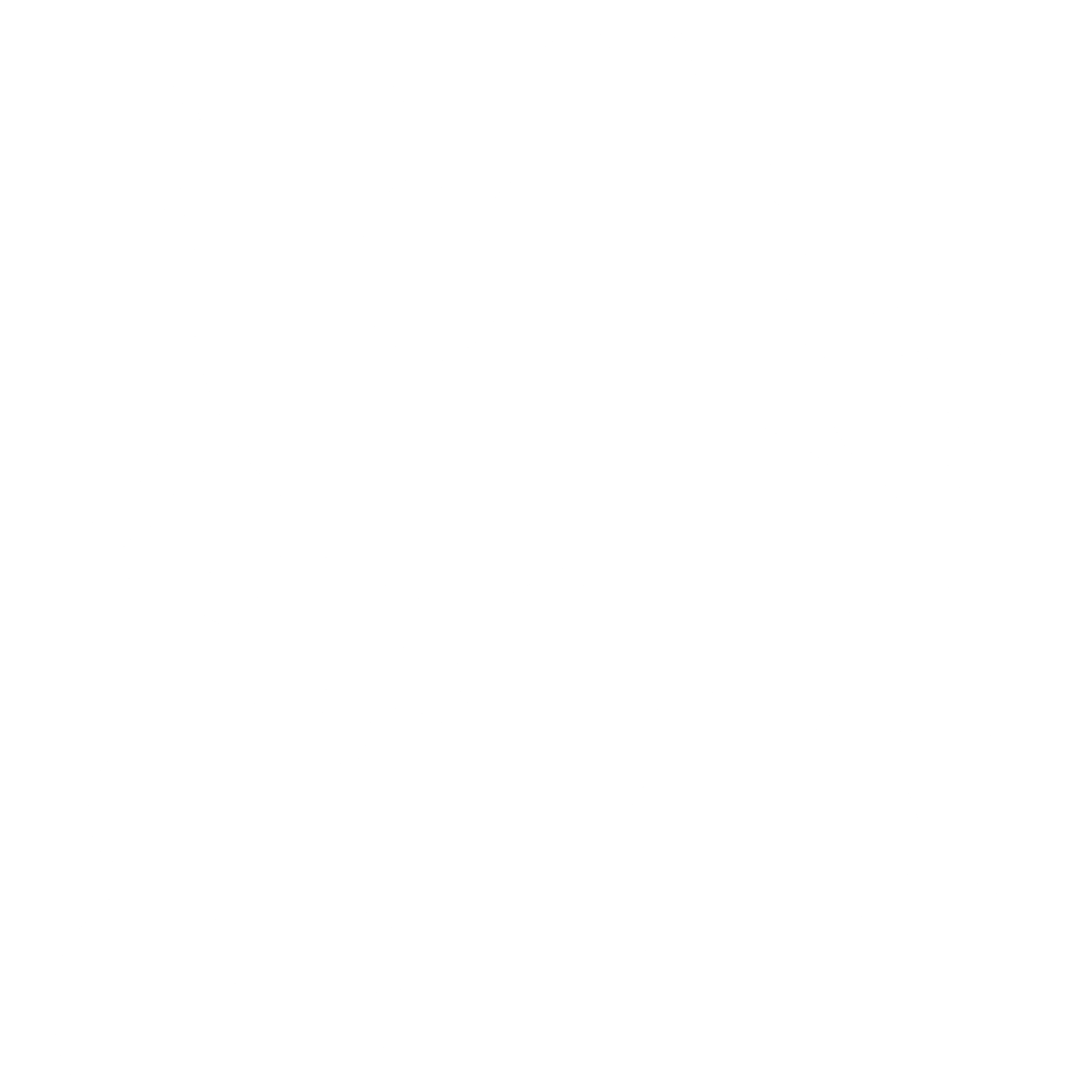 MKB Logo PNG Transparent & SVG Vector - Freebie Supply