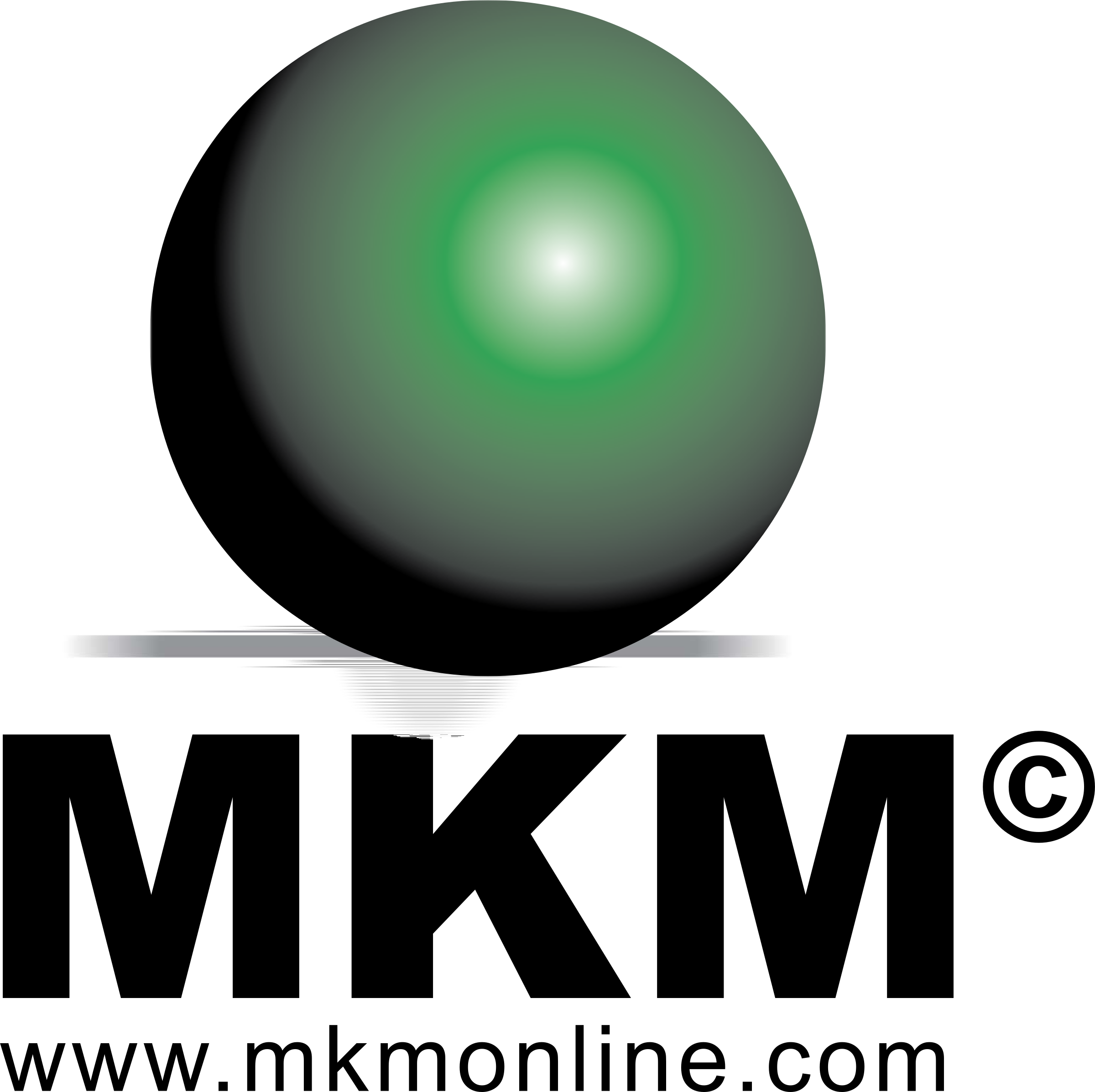 MKM Media Group, Inc Logo PNG Transparent & SVG Vector - Freebie Supply