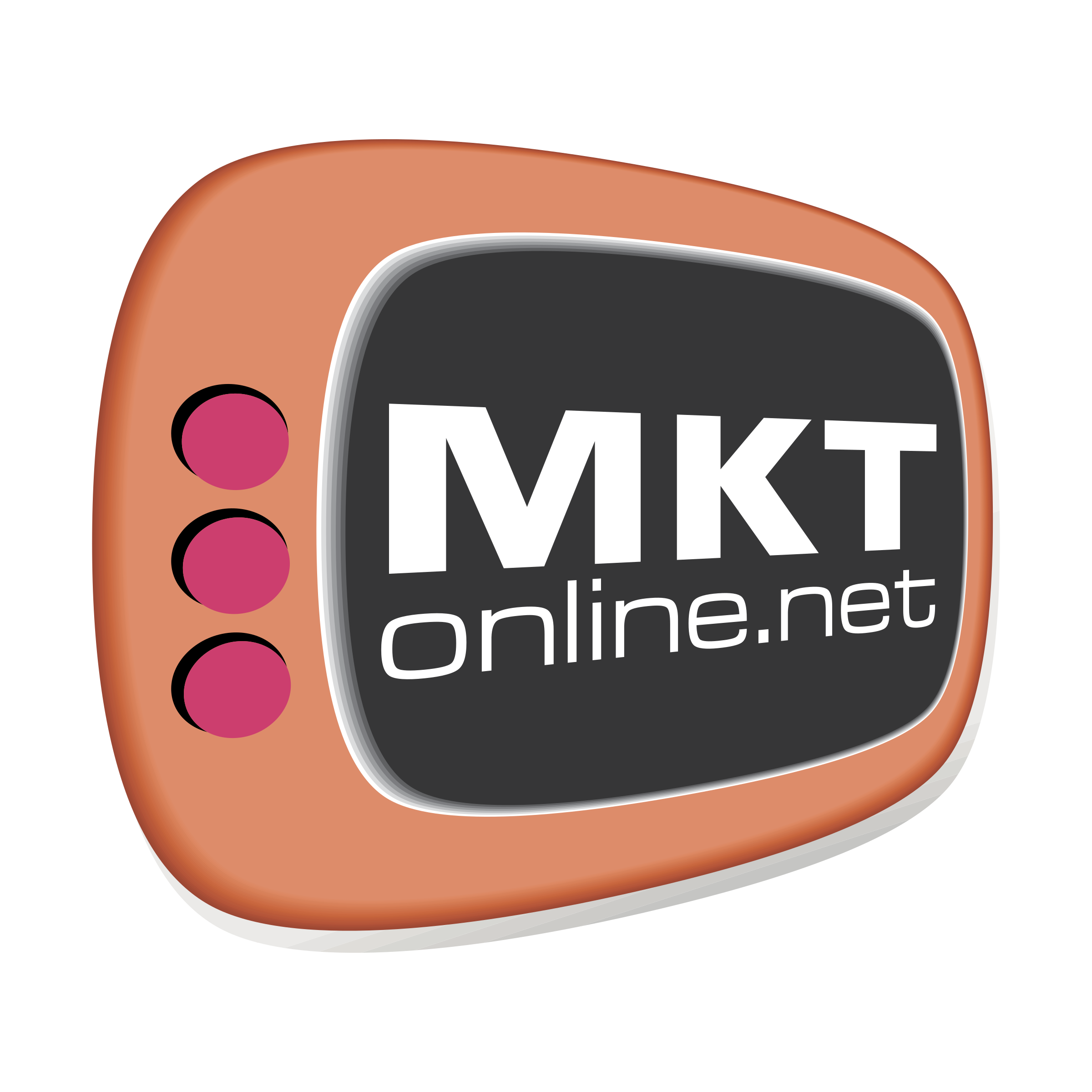 MKT online net Logo PNG Transparent & SVG Vector - Freebie Supply