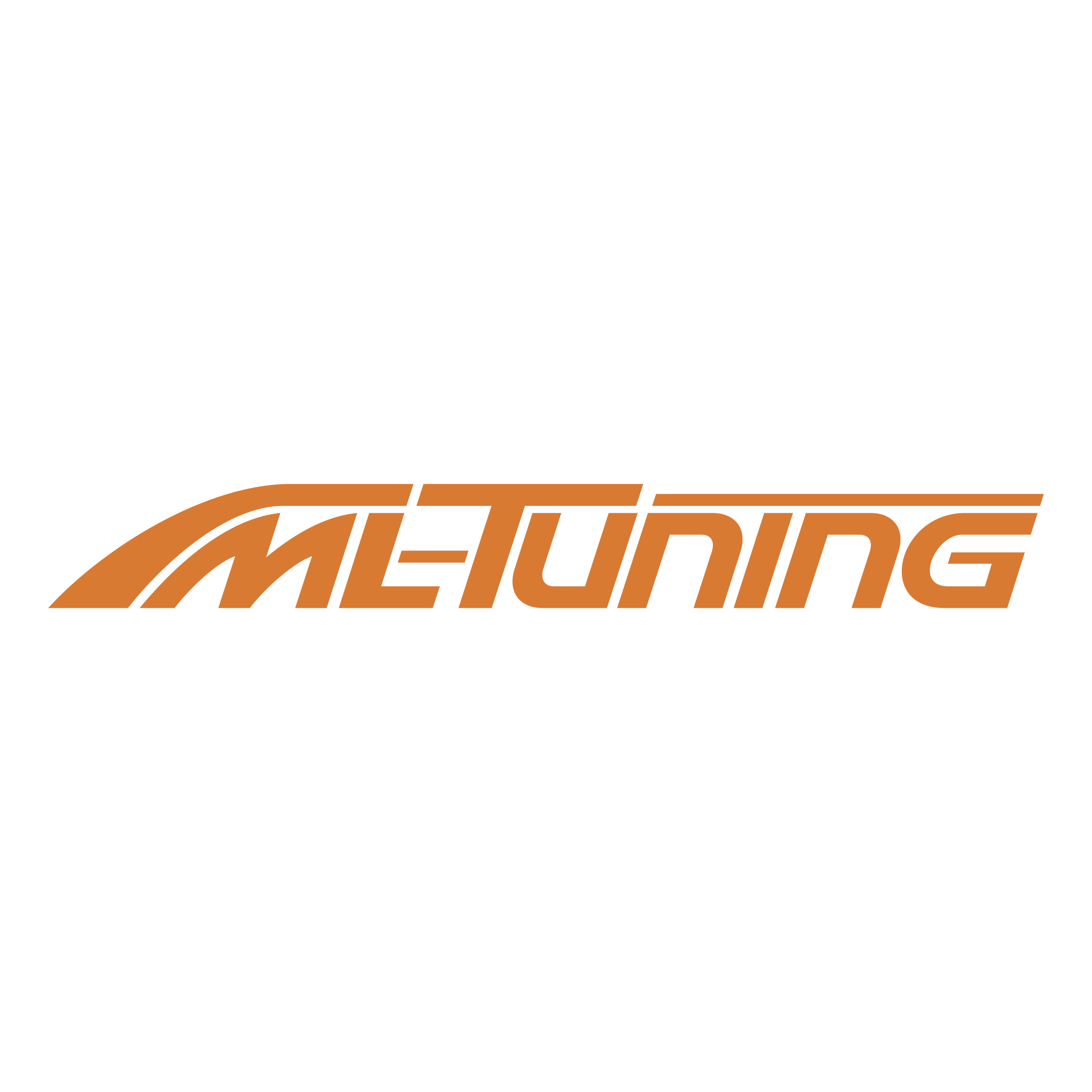 ML Tuning Logo PNG Transparent & SVG Vector - Freebie Supply