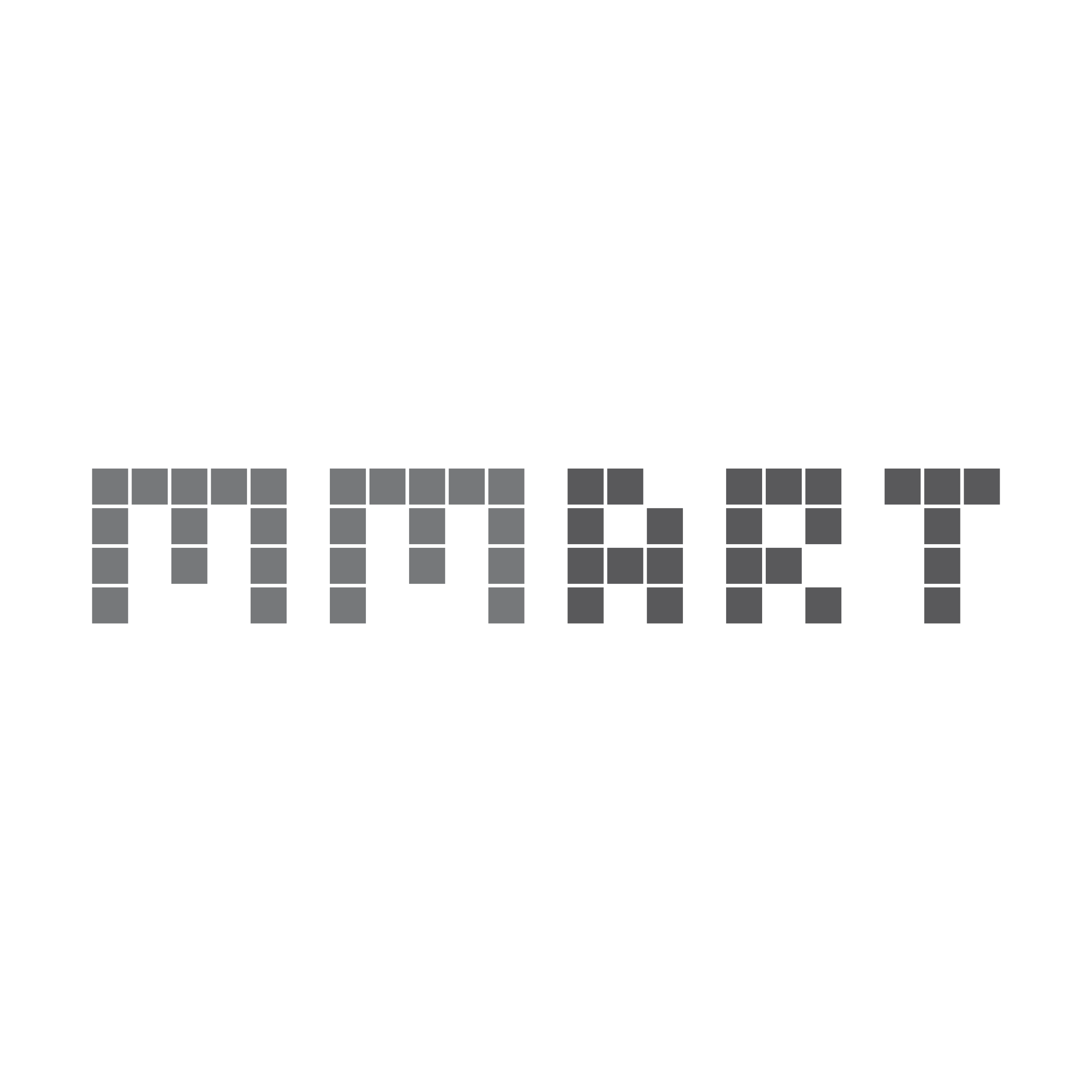 Mmart Logo PNG Transparent & SVG Vector - Freebie Supply