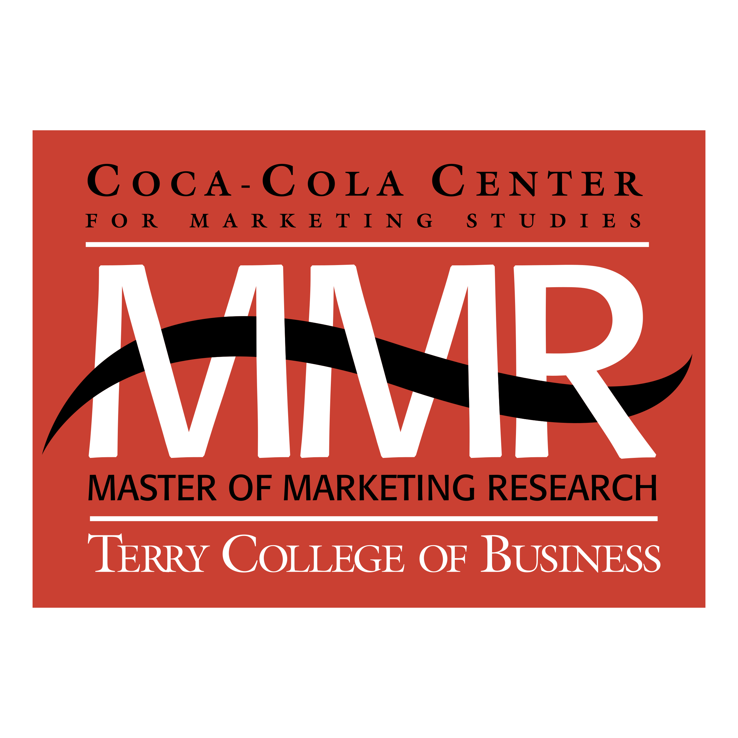 MMR Logo PNG Transparent & SVG Vector - Freebie Supply