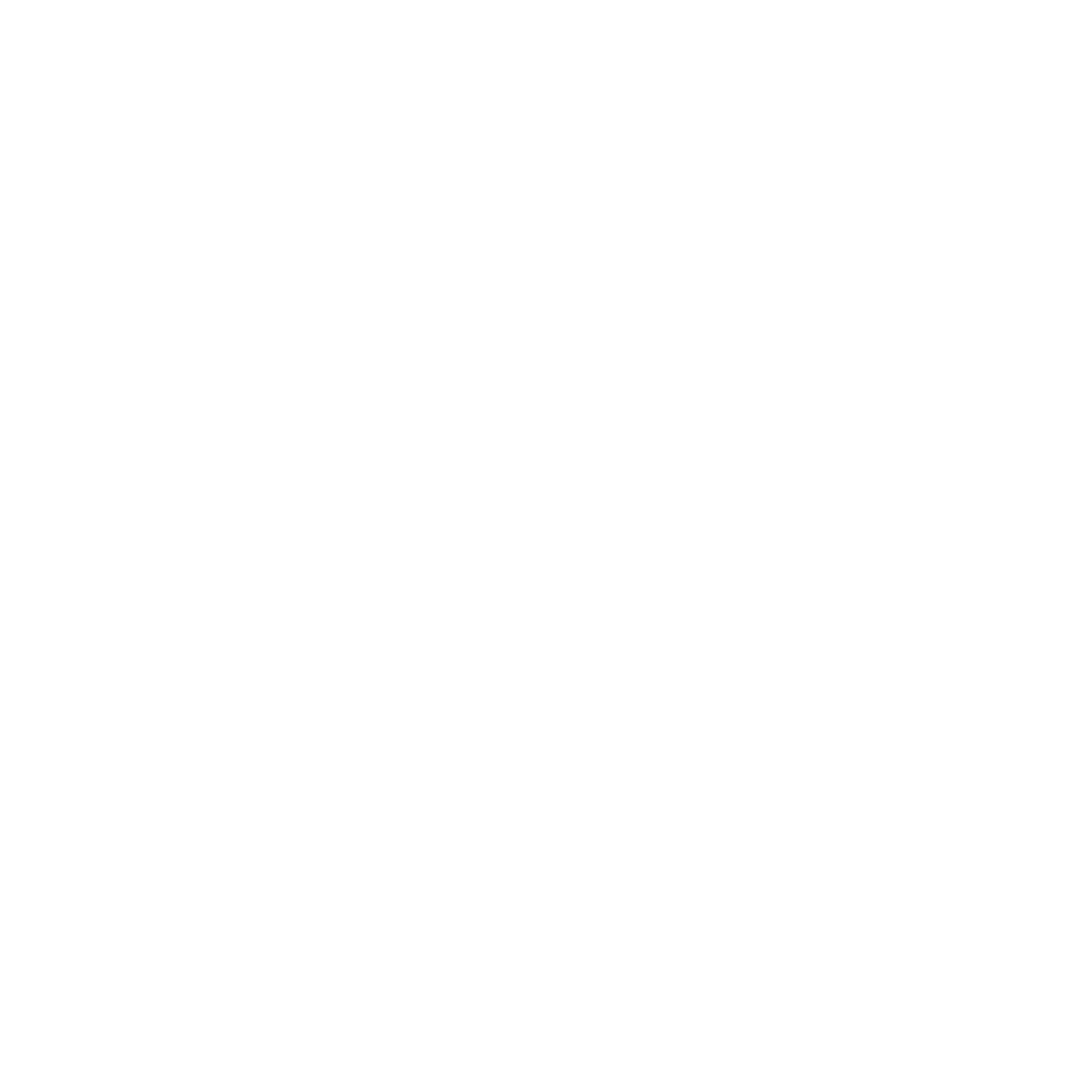 MMS Logo PNG Transparent & SVG Vector - Freebie Supply