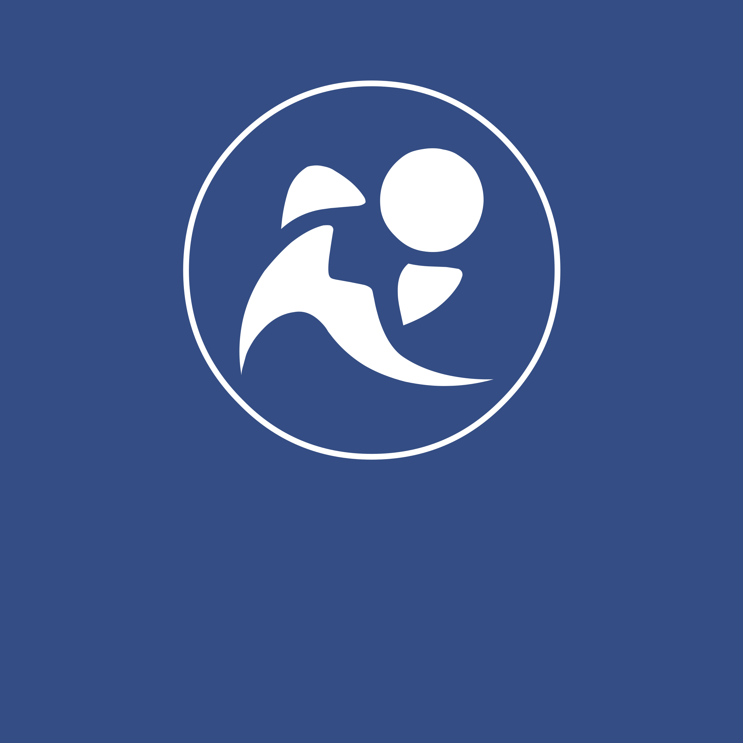 MMT Logo PNG Transparent & SVG Vector - Freebie Supply