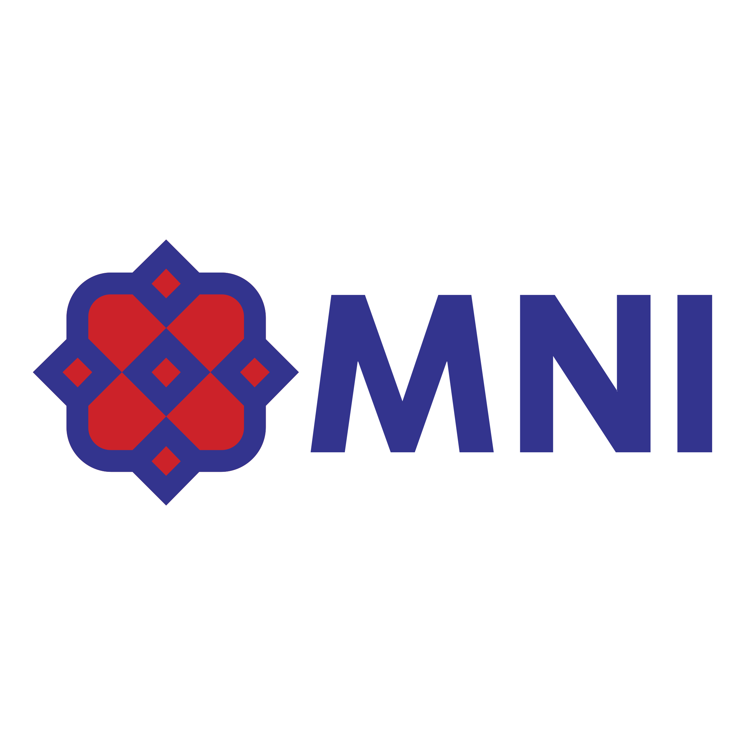 MNI Logo PNG Transparent & SVG Vector - Freebie Supply
